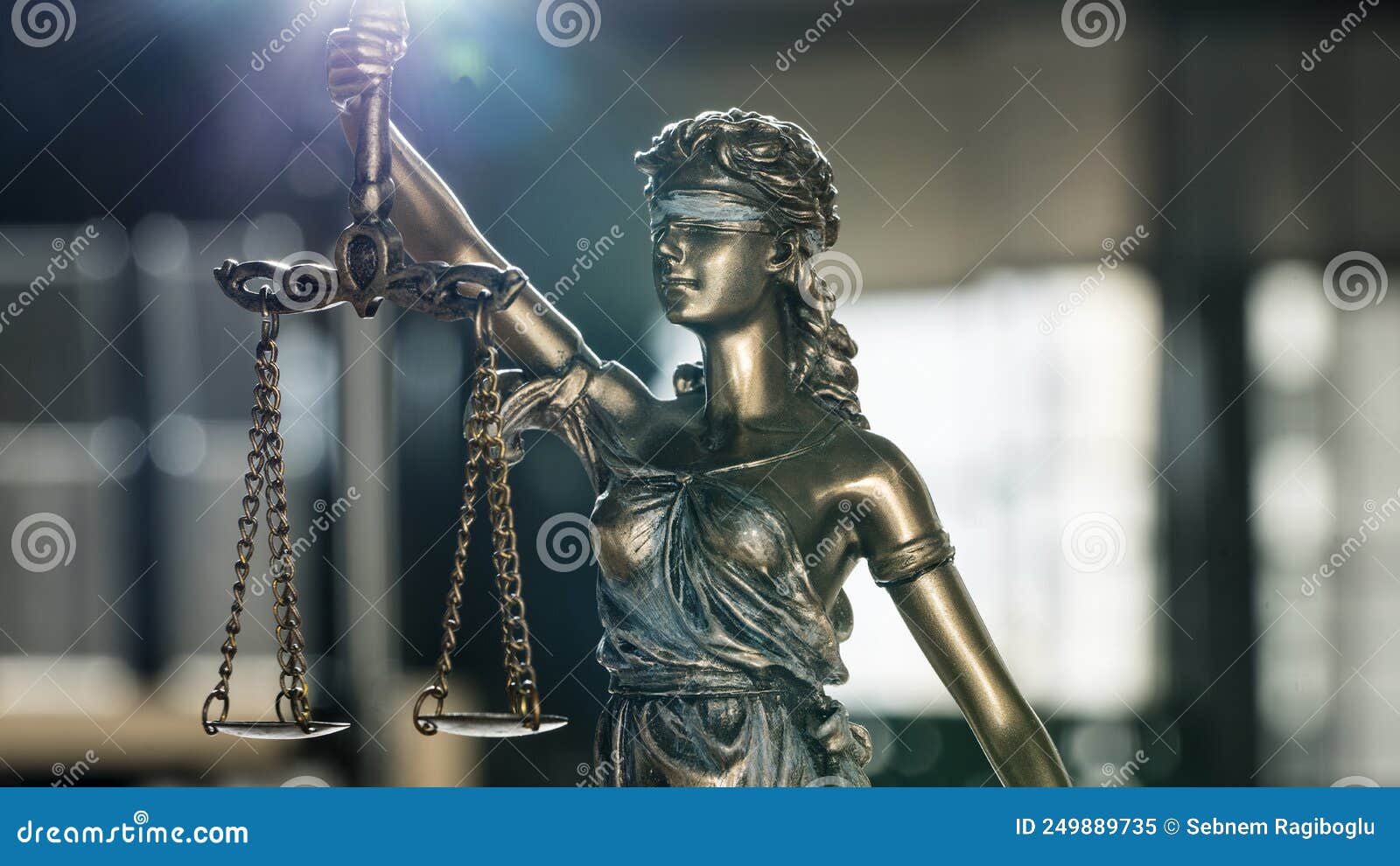 Justice Law Judgement Freedom Concepts Stock Image - Image of human ...