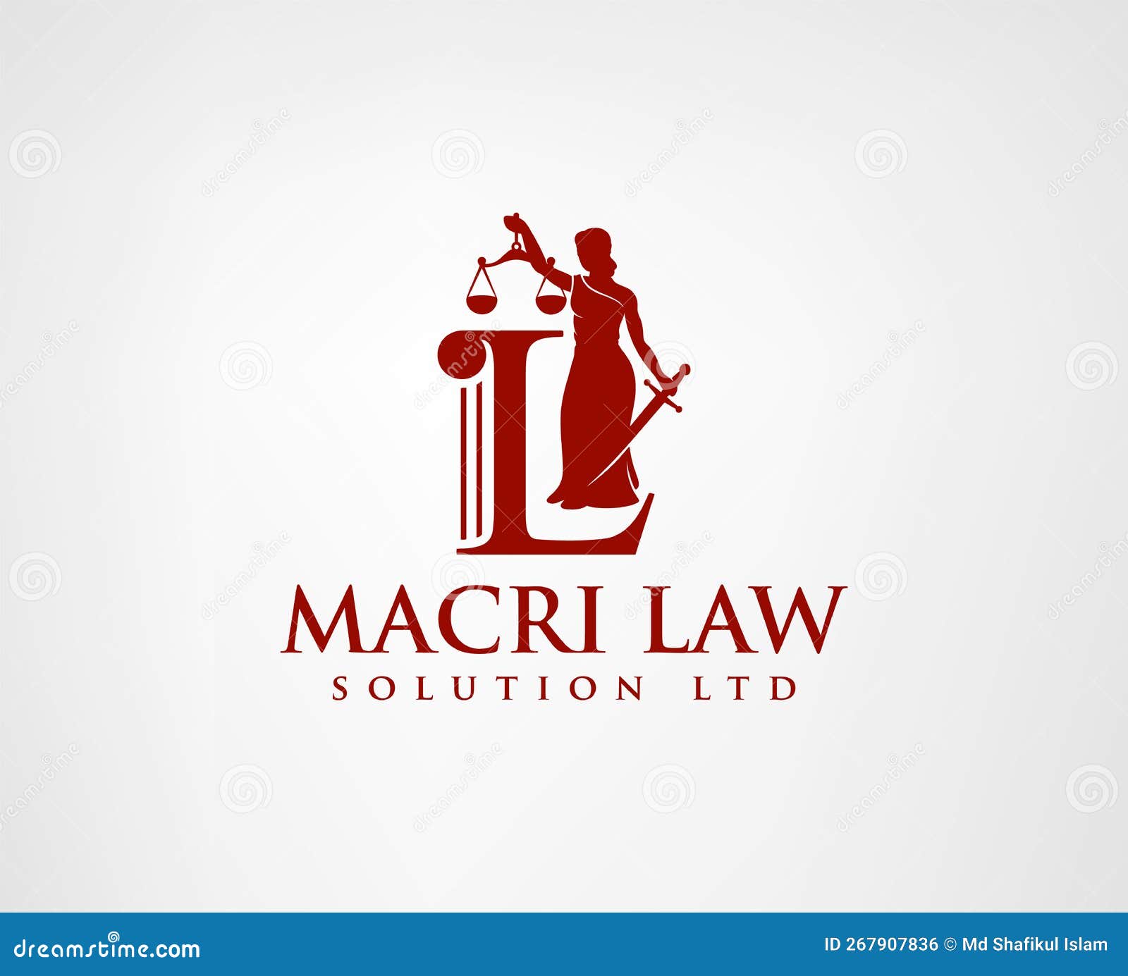 Signatures By Lotifur Khabir Logo Design Vector Templates Royalty-Free ...