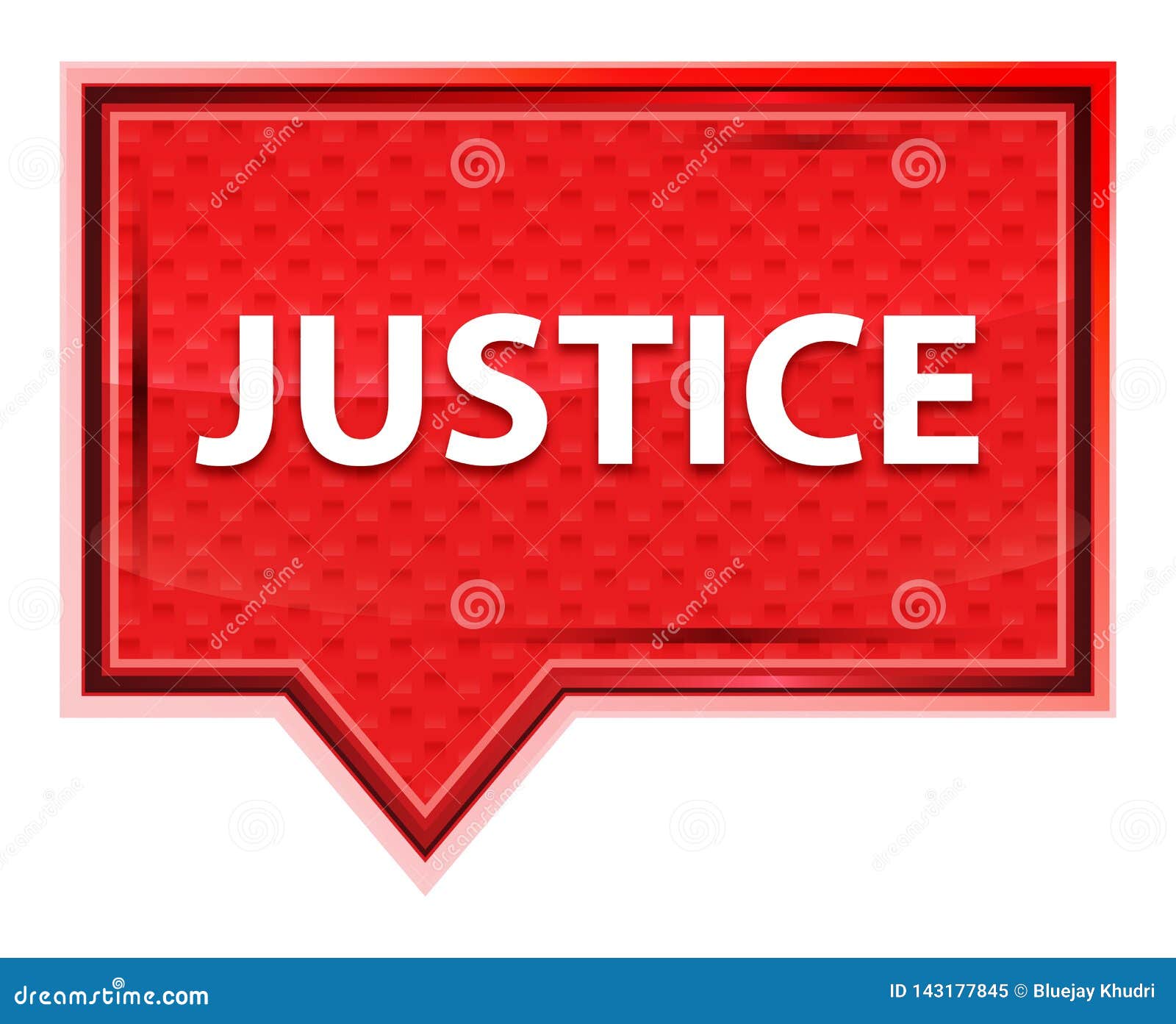 Justice Misty Stock Illustrations – 9 Justice Misty Stock Illustrations ...