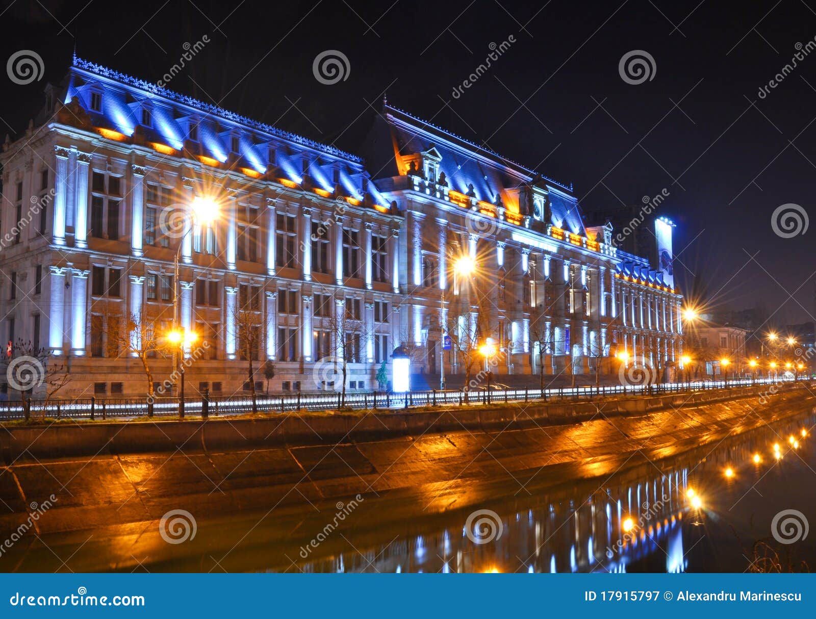 Justice Palace Stock Photography | CartoonDealer.com #1261880