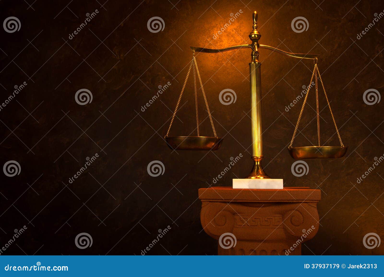 804 Greek Scales Stock Photos - Free & Royalty-Free Stock Photos from ...