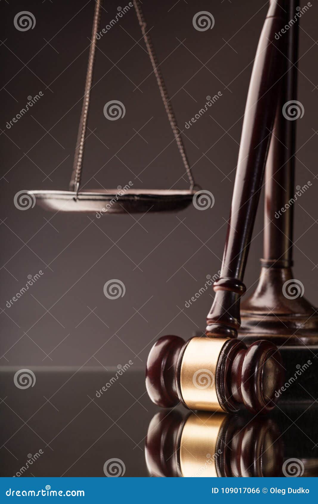 Justice Scales and Wooden Gavel on Wooden Table Stock Photo - Image of ... Justice Scales and Wooden Gavel on Wooden Table Stock Photo - Image of ...