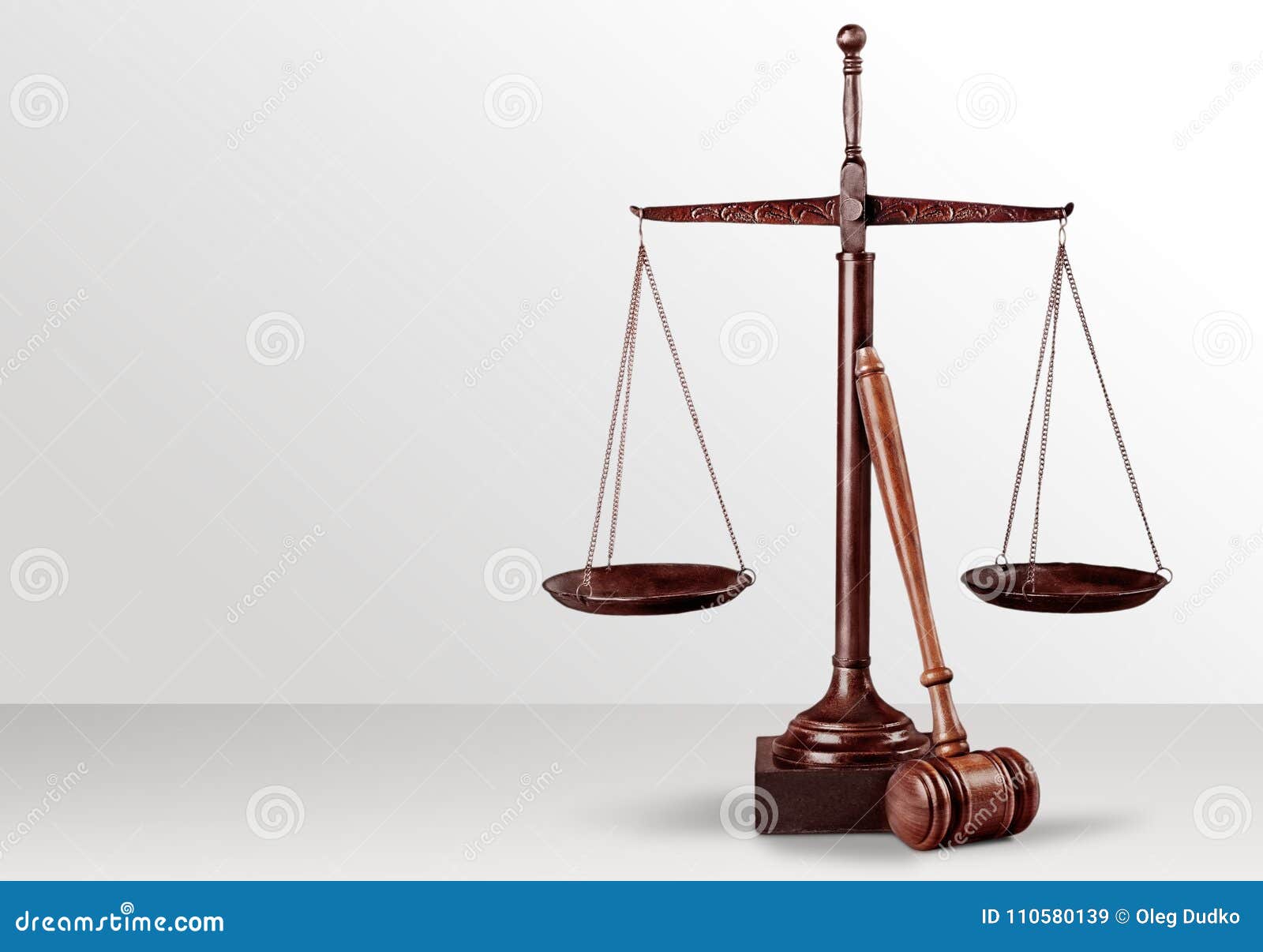 Justice Scales and Wooden Gavel on Light Stock Image - Image of paper ... Justice Scales and Wooden Gavel on Light Stock Image - Image of paper ...
