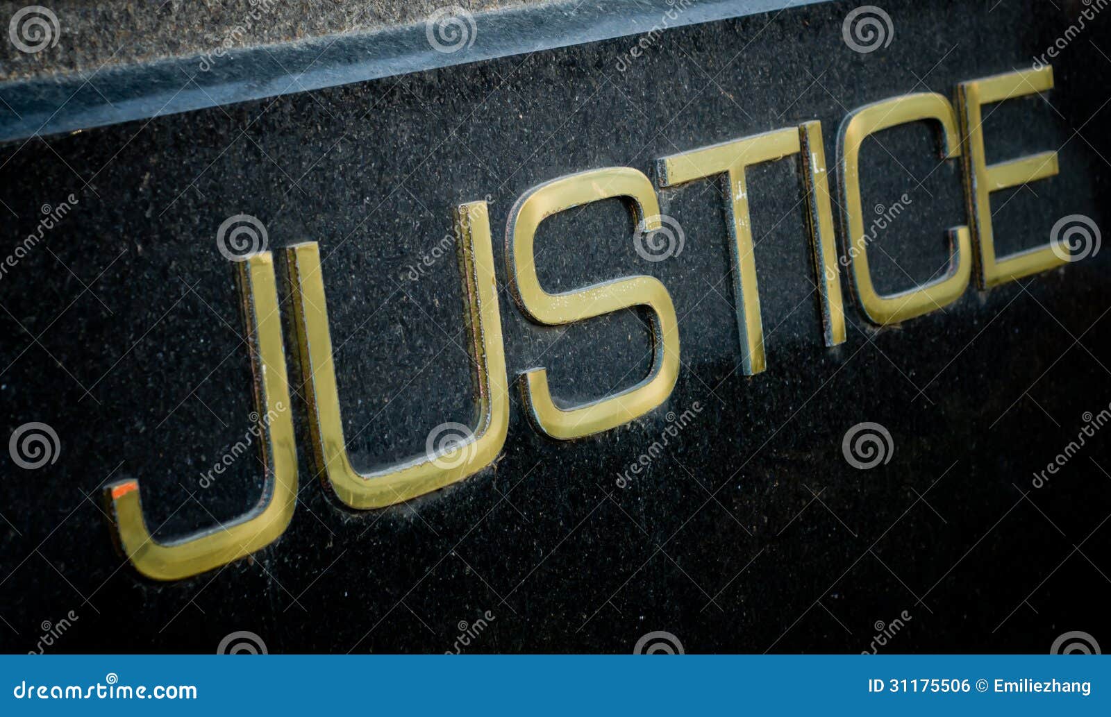 Justice sign stock photo. Image of justice, courtroom - 31175506