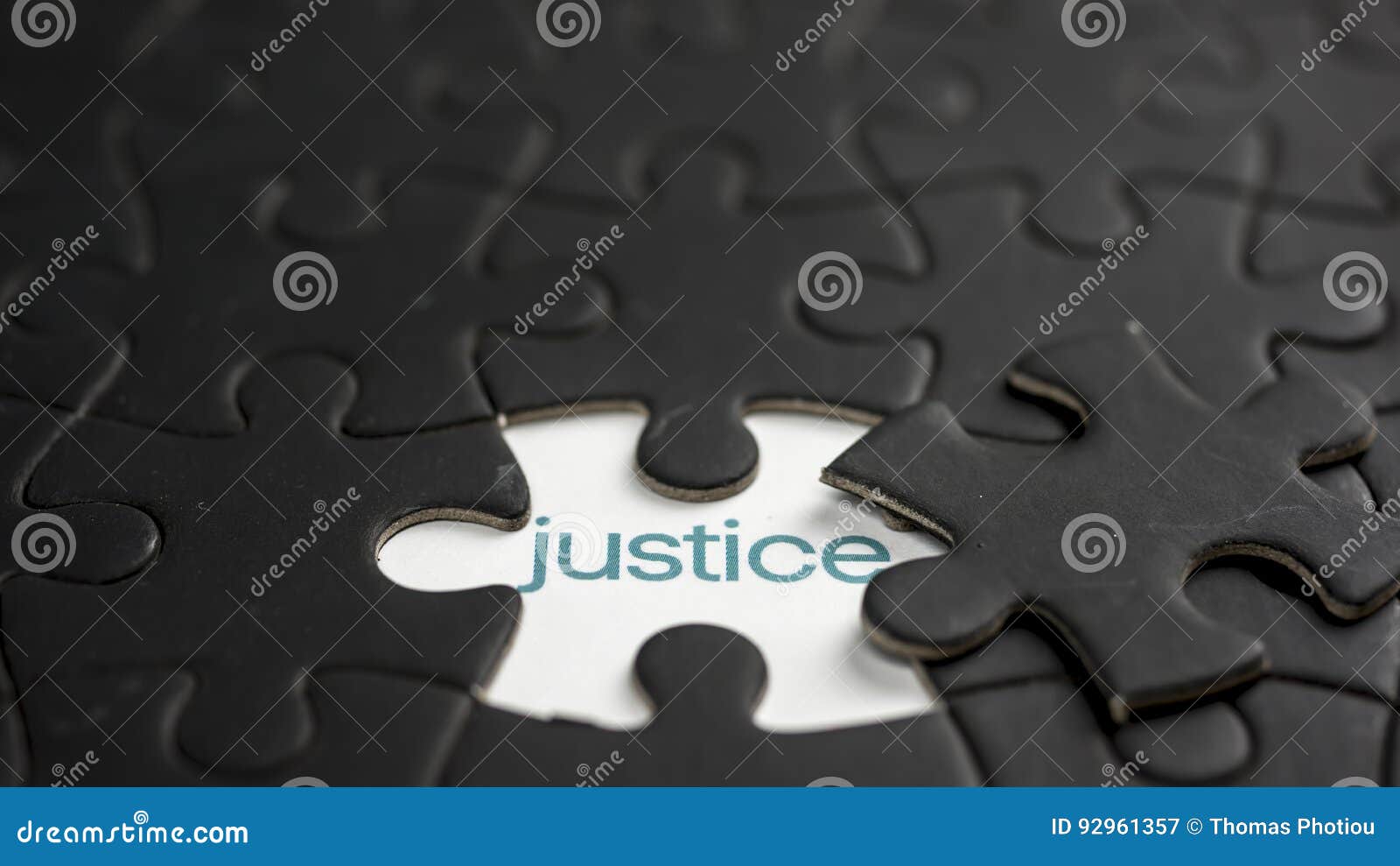 Justice stock image. Image of judgment, judge, lawyer - 92961357