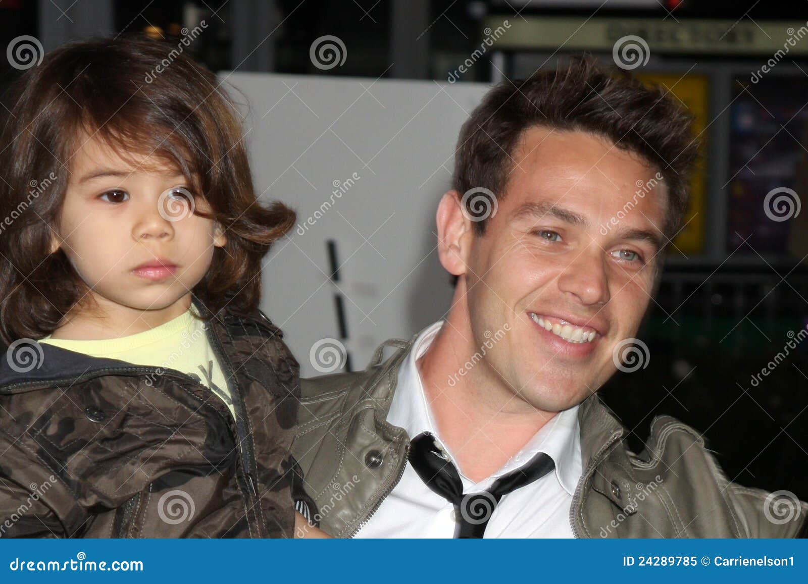 Justin Bieber, Kevin Alejandro Editorial Image - Image of nokia ...