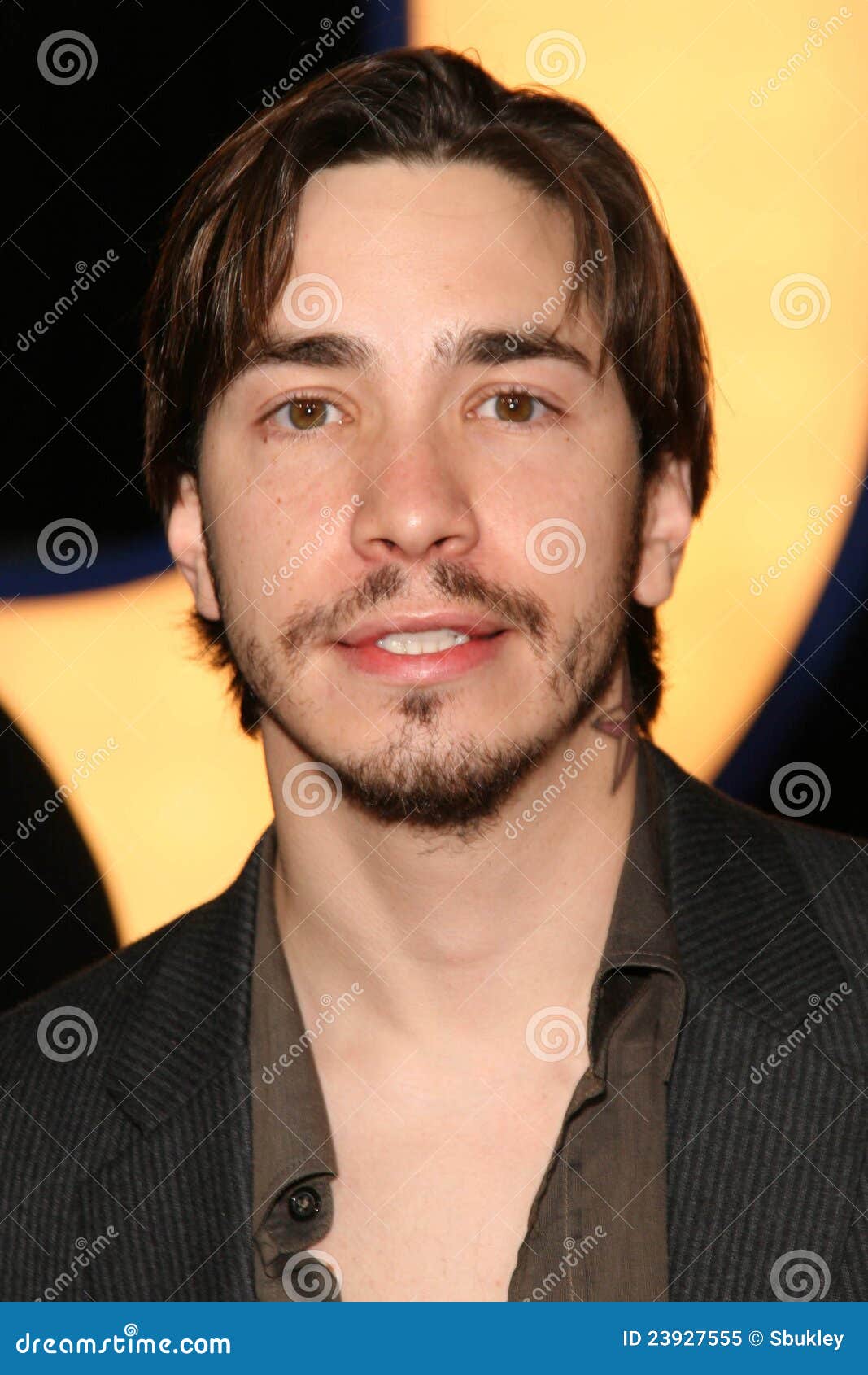 Justin Long editorial image. Image of chinese, theatre - 23927555