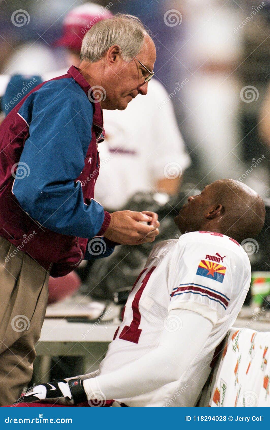 Justin Lucas foto de archivo editorial. Imagen de liga - 118294028