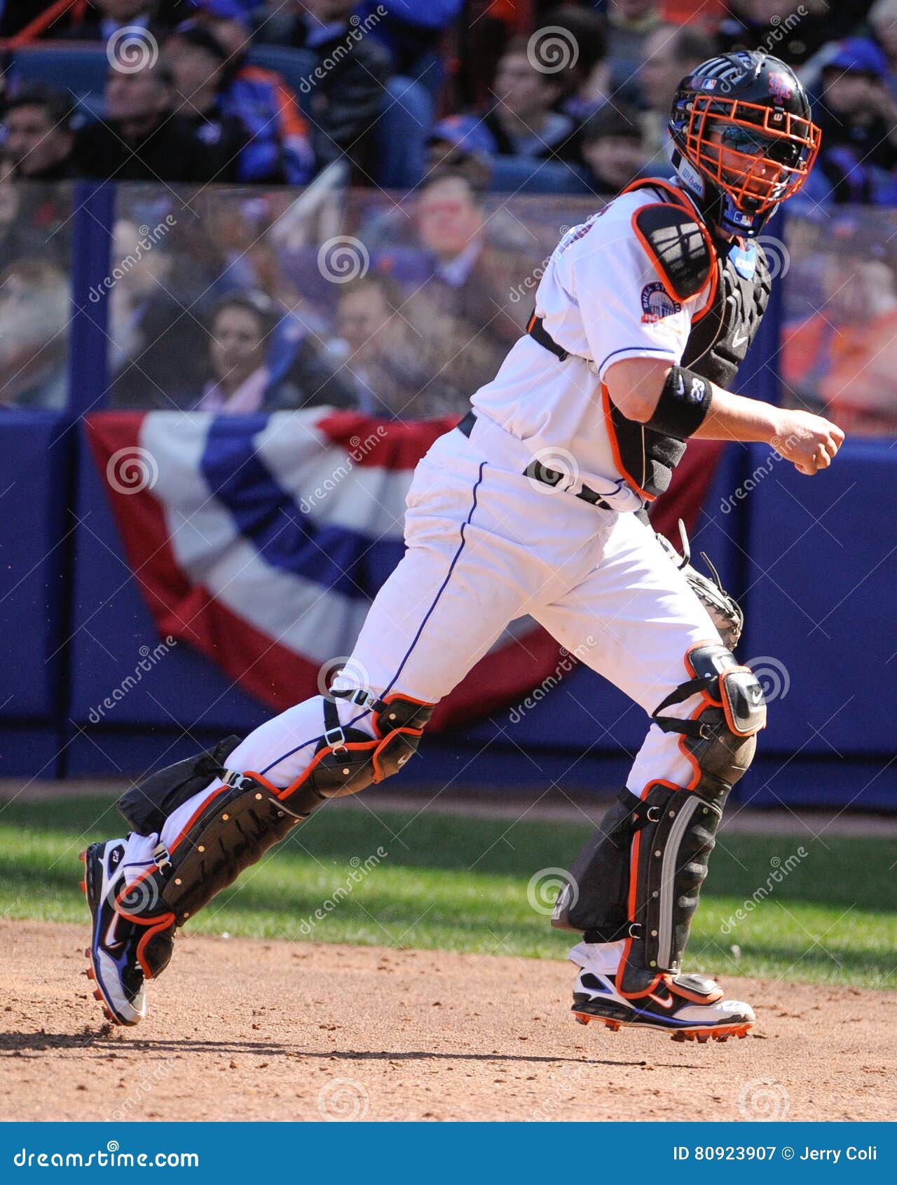 Justin Phillips fotografia editorial. Imagem de principal - 80923907