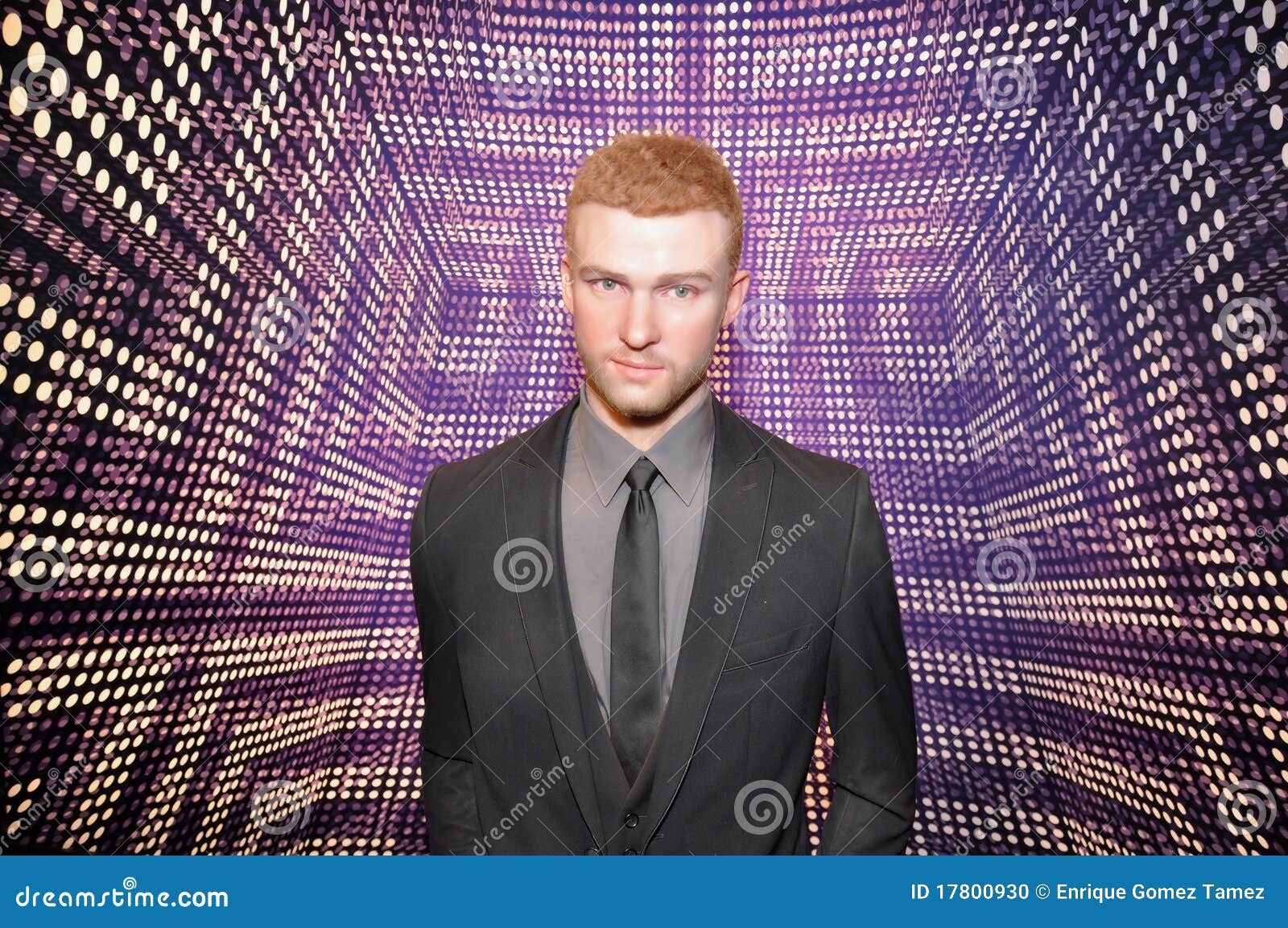 Justin Timberlake editorial image. Image of real, singer - 17800930