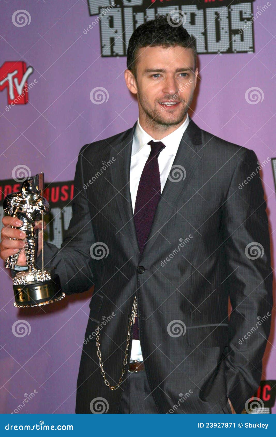 Justin Timberlake editorial photo. Image of press, palms - 23927871