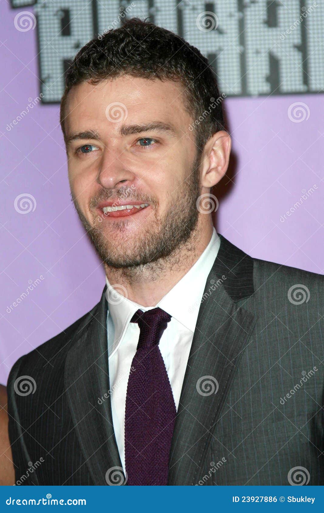 Justin Timberlake editorial photo. Image of timberlake - 23927886