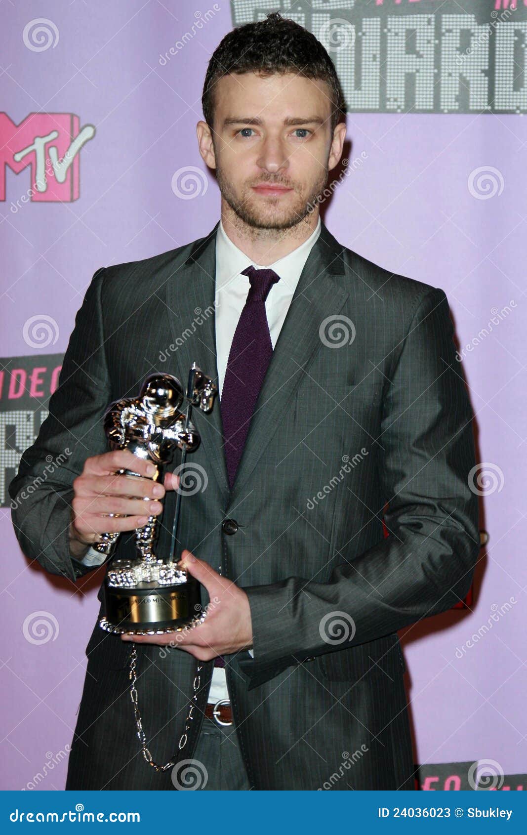 Justin Timberlake editorial stock photo. Image of timberlake - 24036023