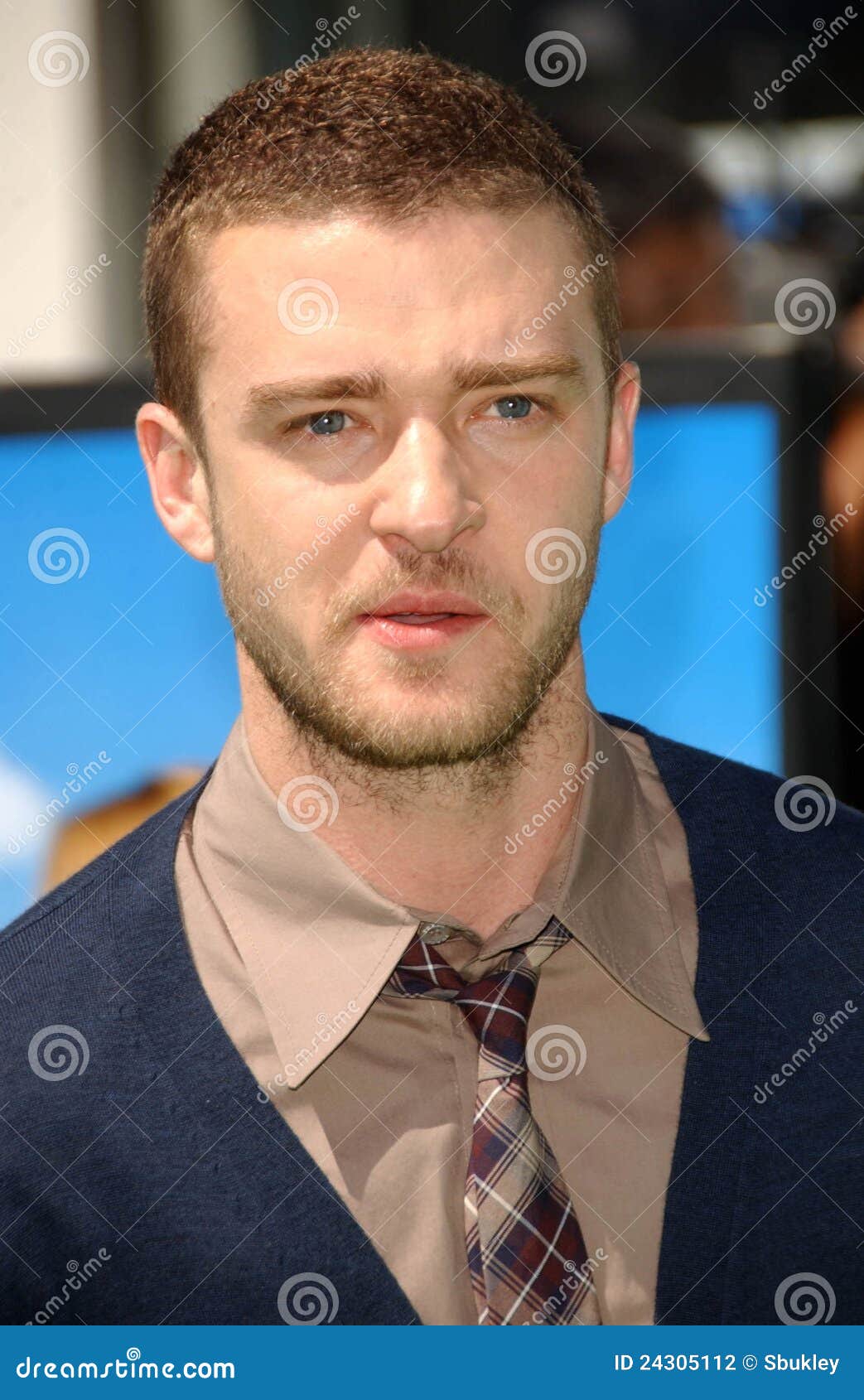 Justin Timberlake editorial photography. Image of premiere - 24305112
