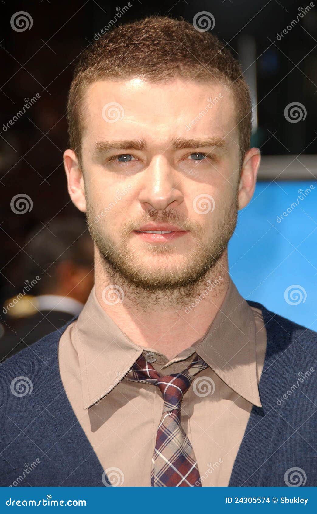 Justin Timberlake editorial stock image. Image of mann - 24305574