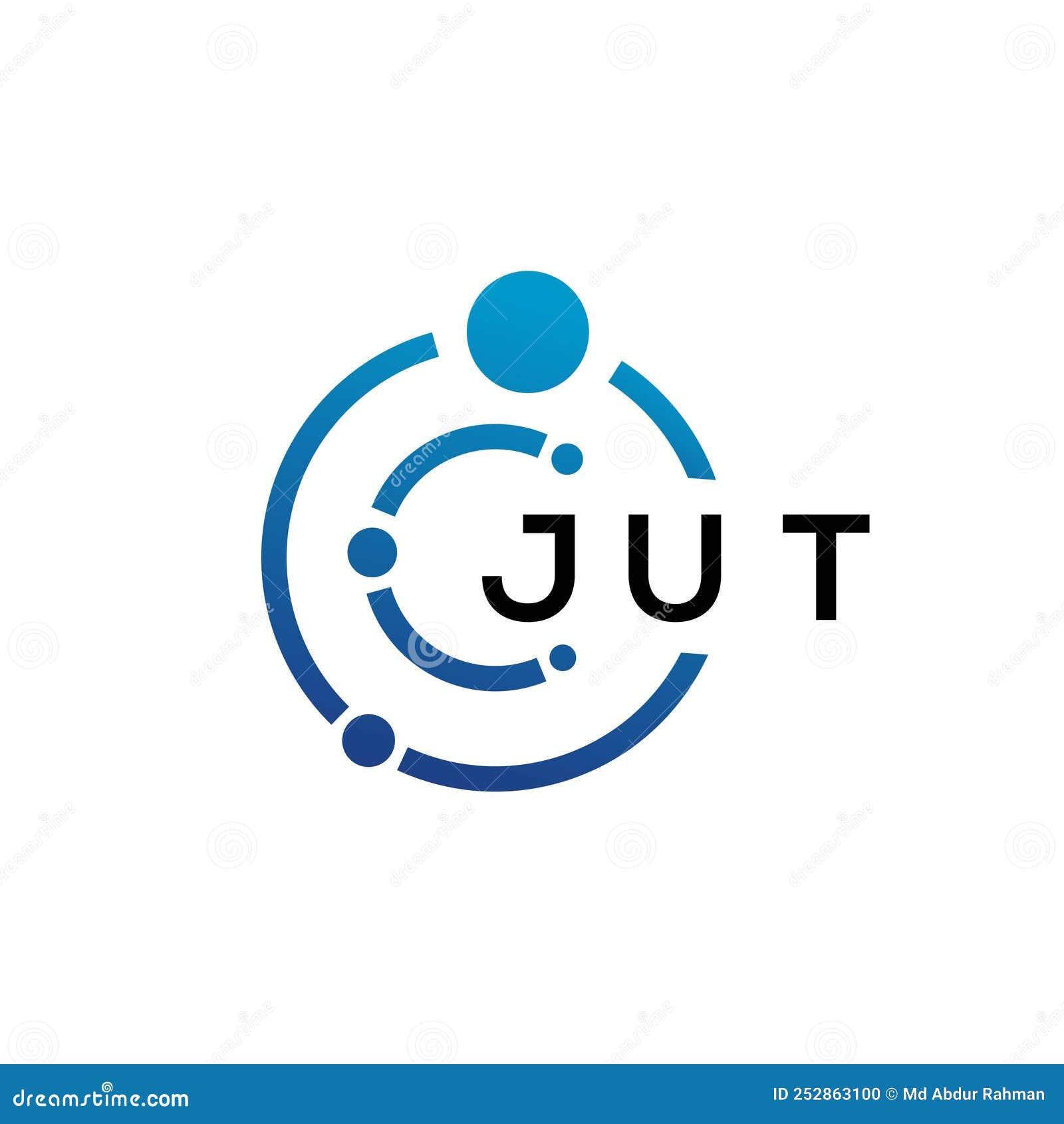 Jut Cartoons, Illustrations & Vector Stock Images - 509 Pictures to ...