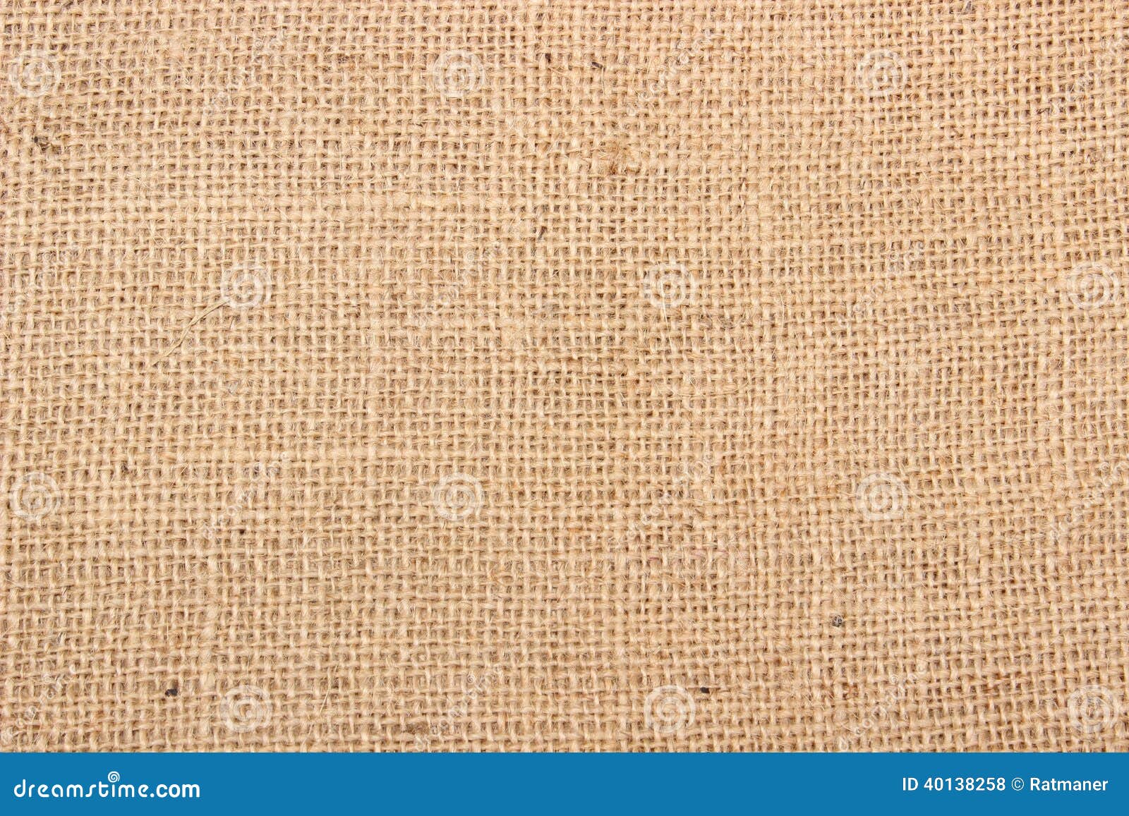 Juta Como a Textura Do Fundo Foto de Stock - Imagem de grosseiro ...