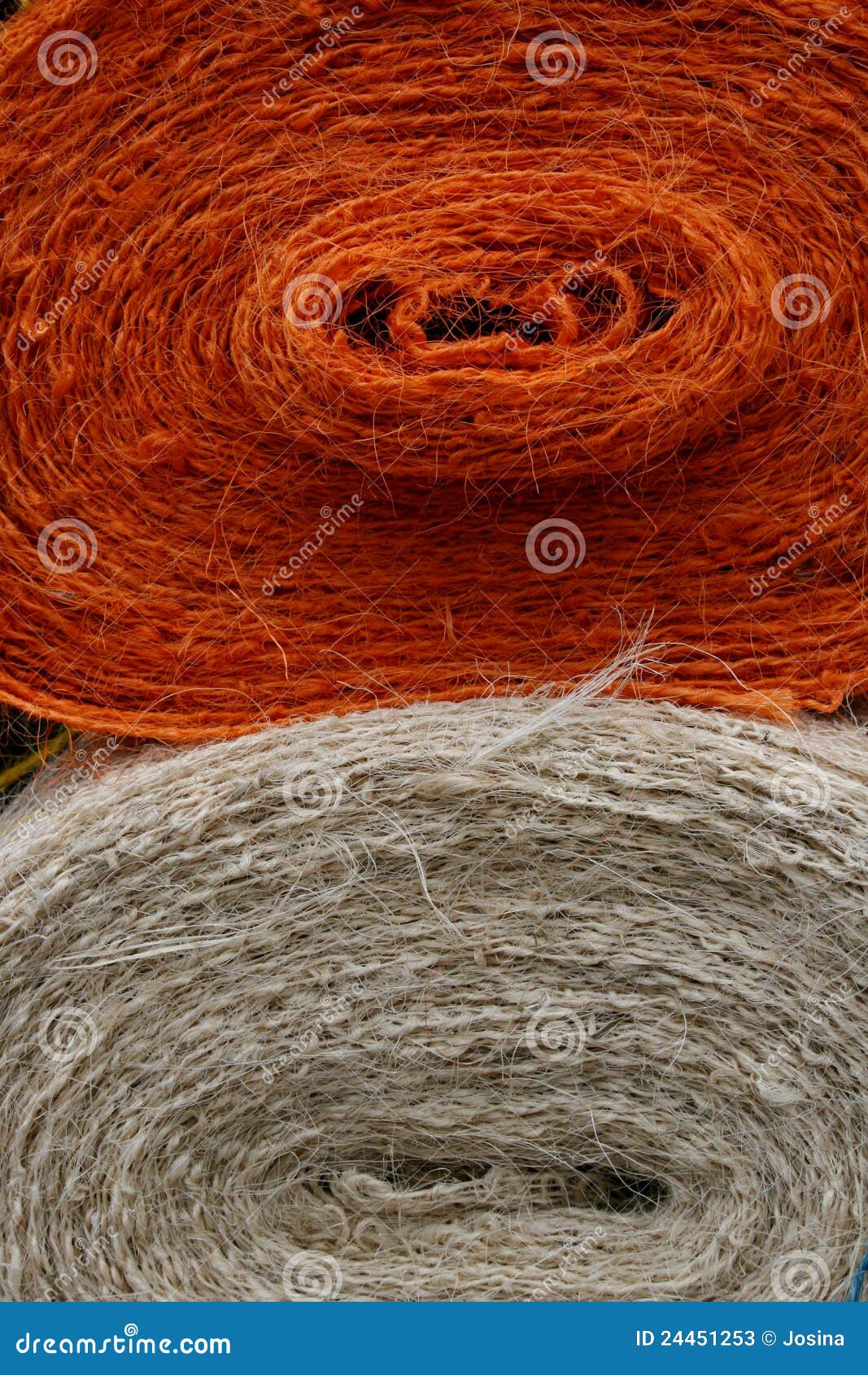 Jute stock image. Image of jute, colours, material, texture - 24451253