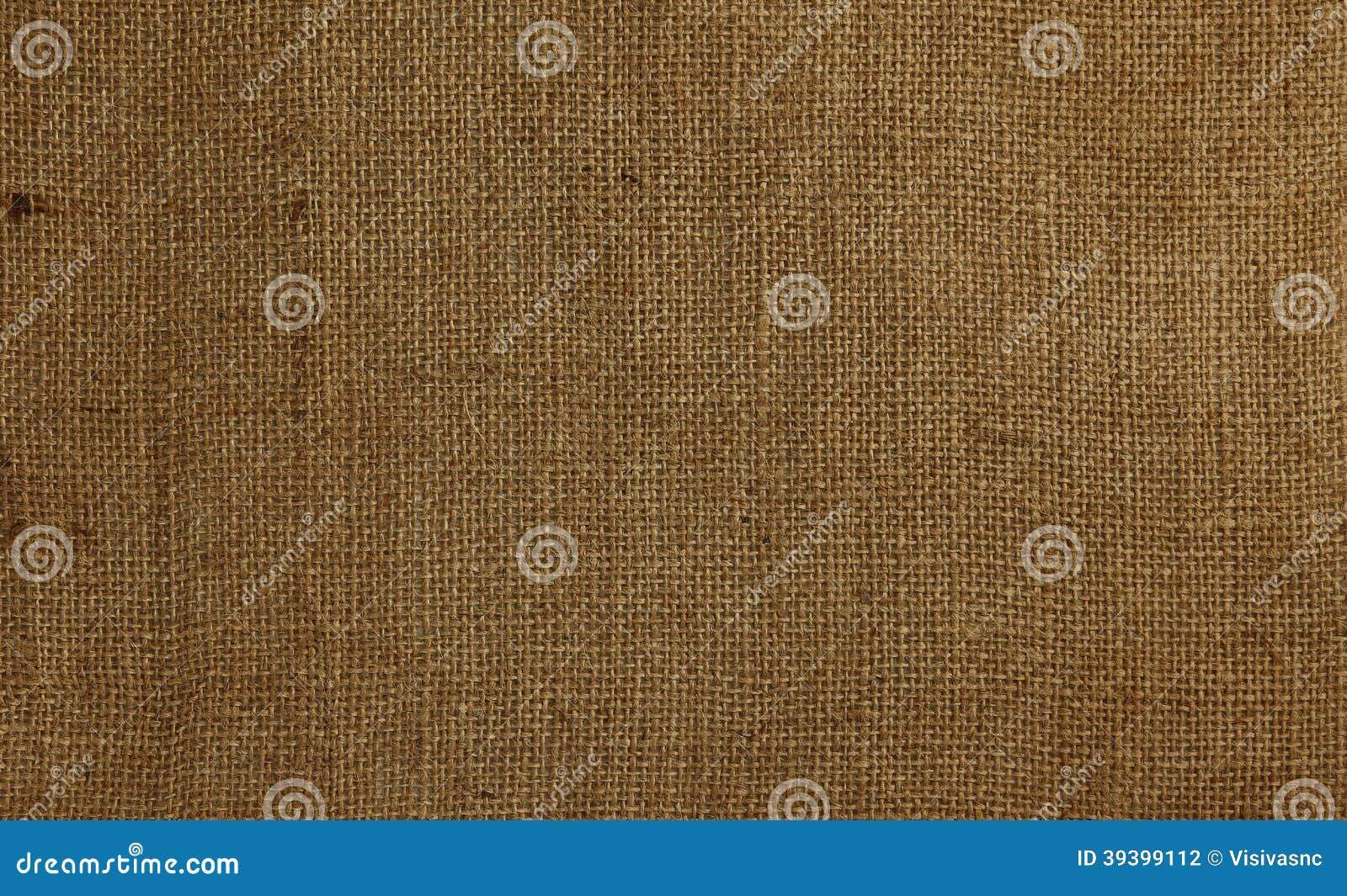 Jute background stock photo. Image of cloth, sackcloth - 39399112