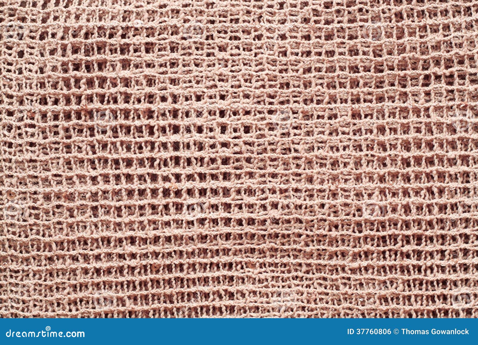 Jute background stock photo. Image of detailed, close - 37760806
