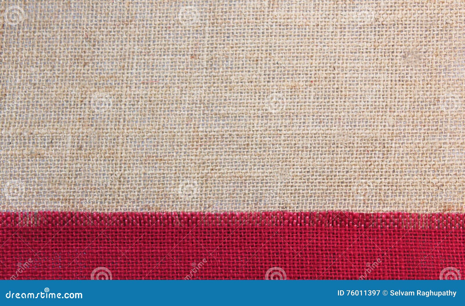 Jute background stock image. Image of rough, fiber, retro - 76011397