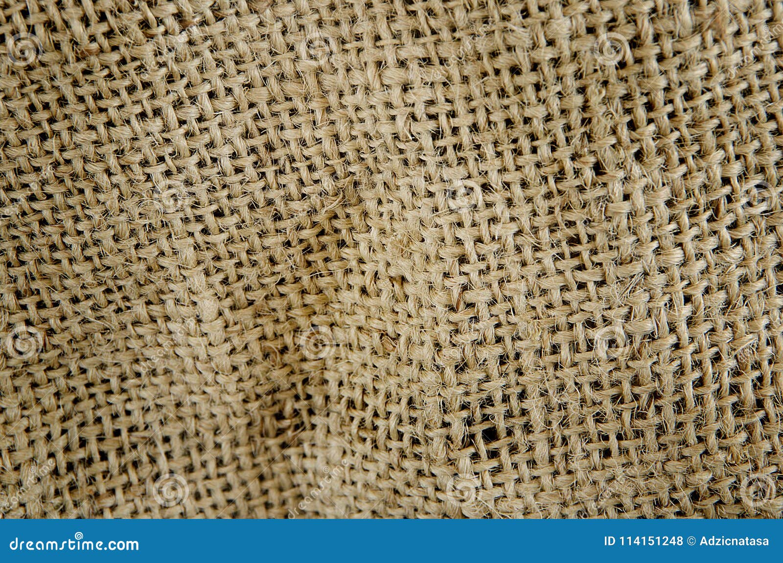 Jute background texture stock photo. Image of linen - 114151248