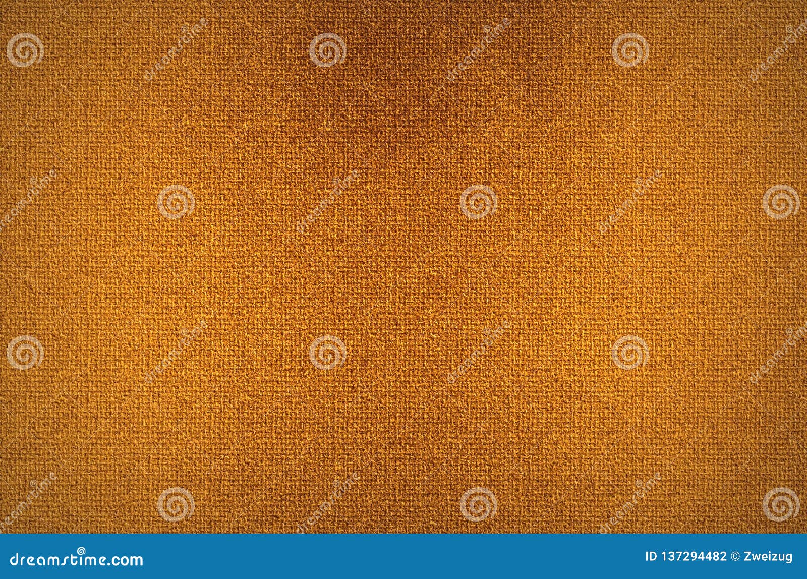 432 Blood Cloth Texture Stock Photos - Free & Royalty-Free Stock Photos ...