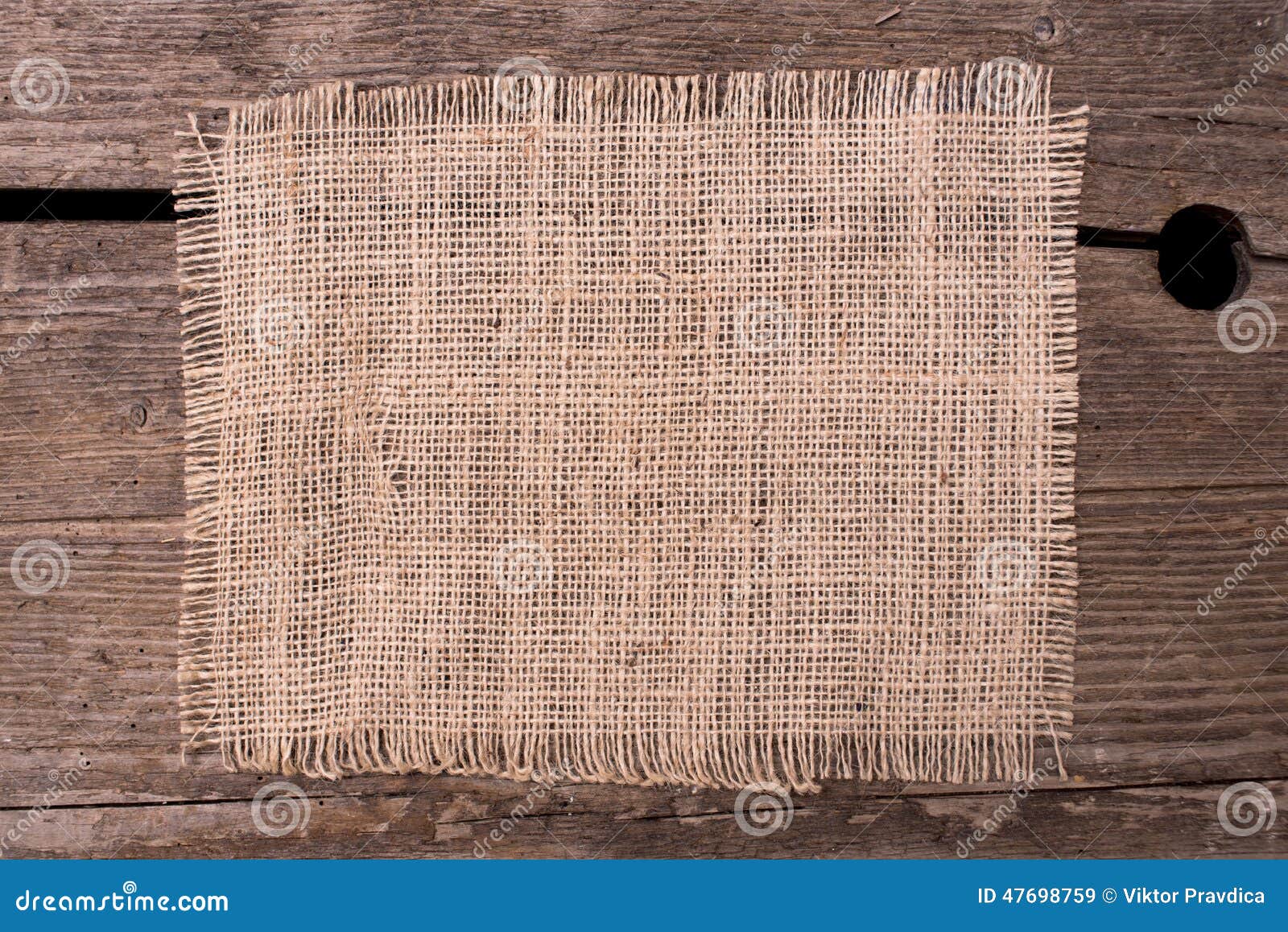 Jute canvas background stock image. Image of coarse, retro - 47698759