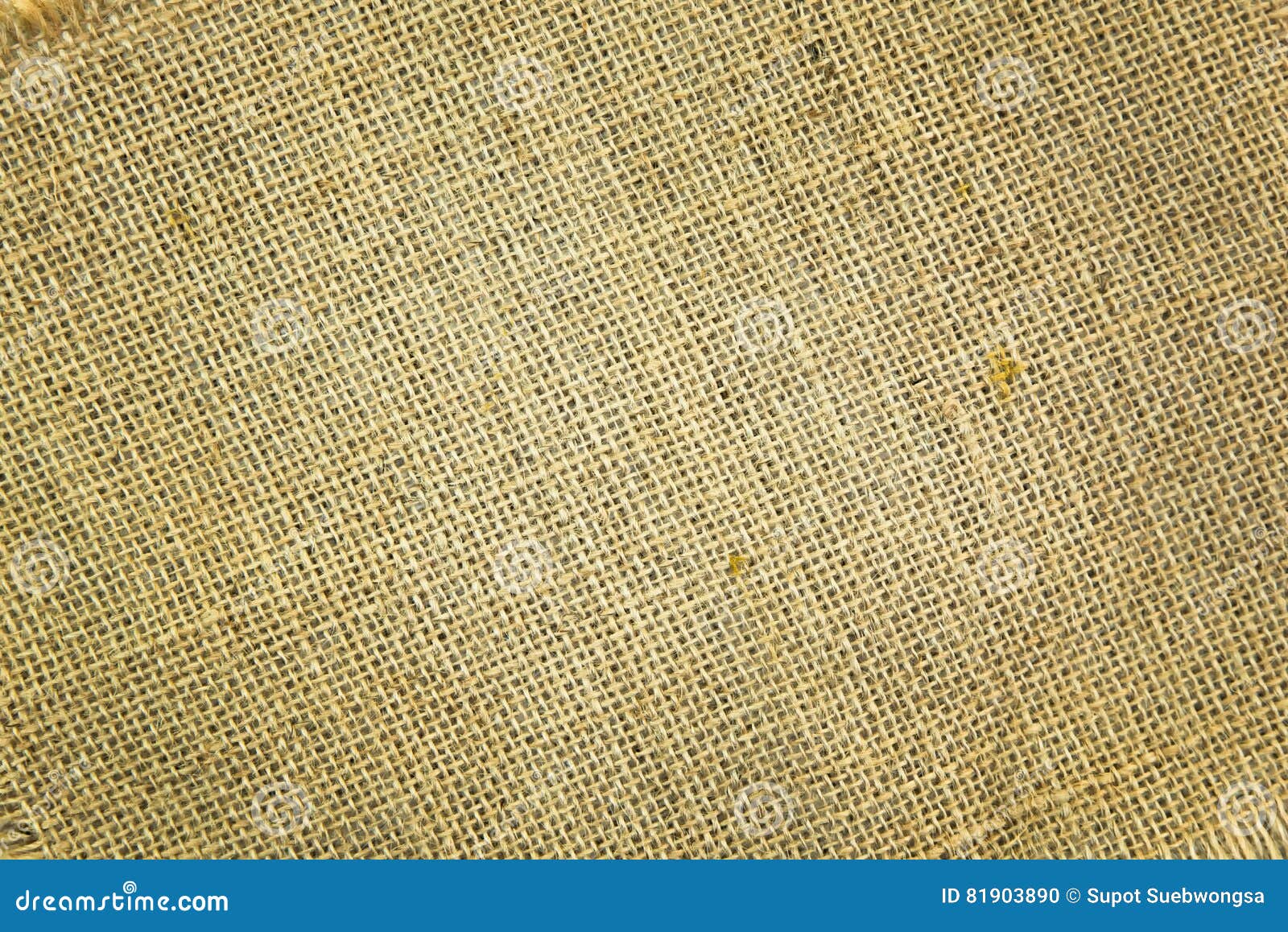 Jute fabric background stock photo. Image of hessian - 81903890