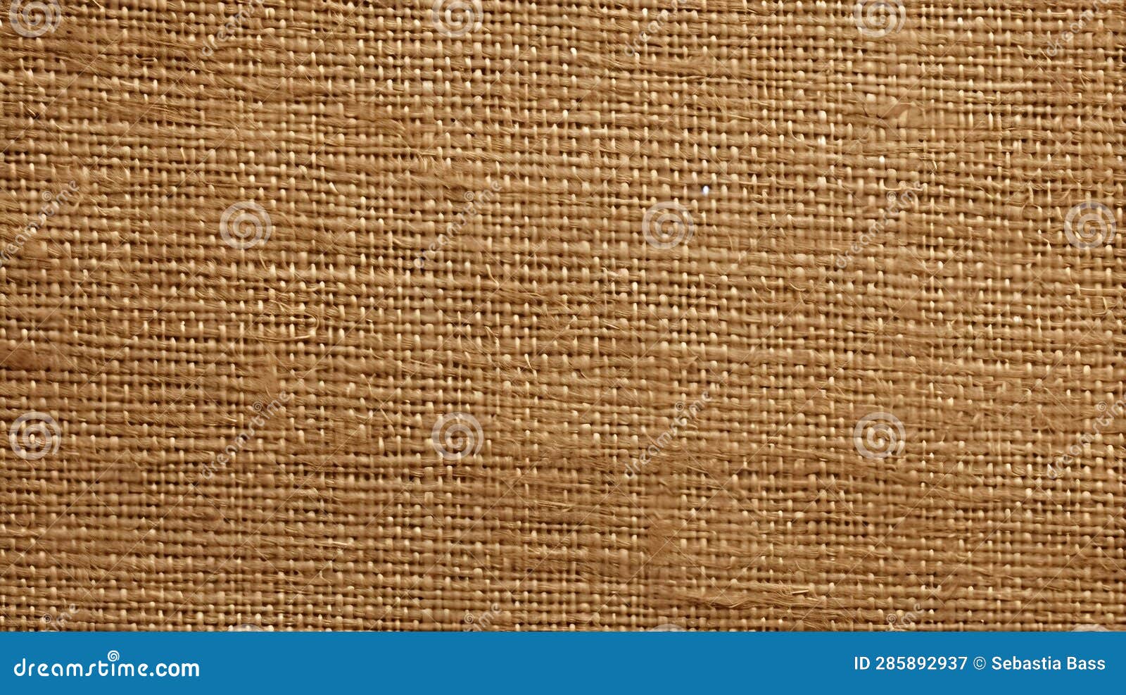 Jute Hessian Sackcloth Canvas Woven Texture Pattern Stock Image - Image ...