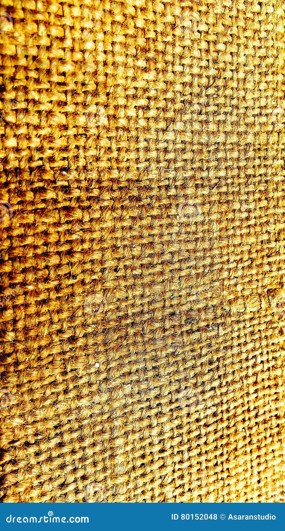Jute Mat stock photo. Image of textured, hemp, wallpapers - 80152048