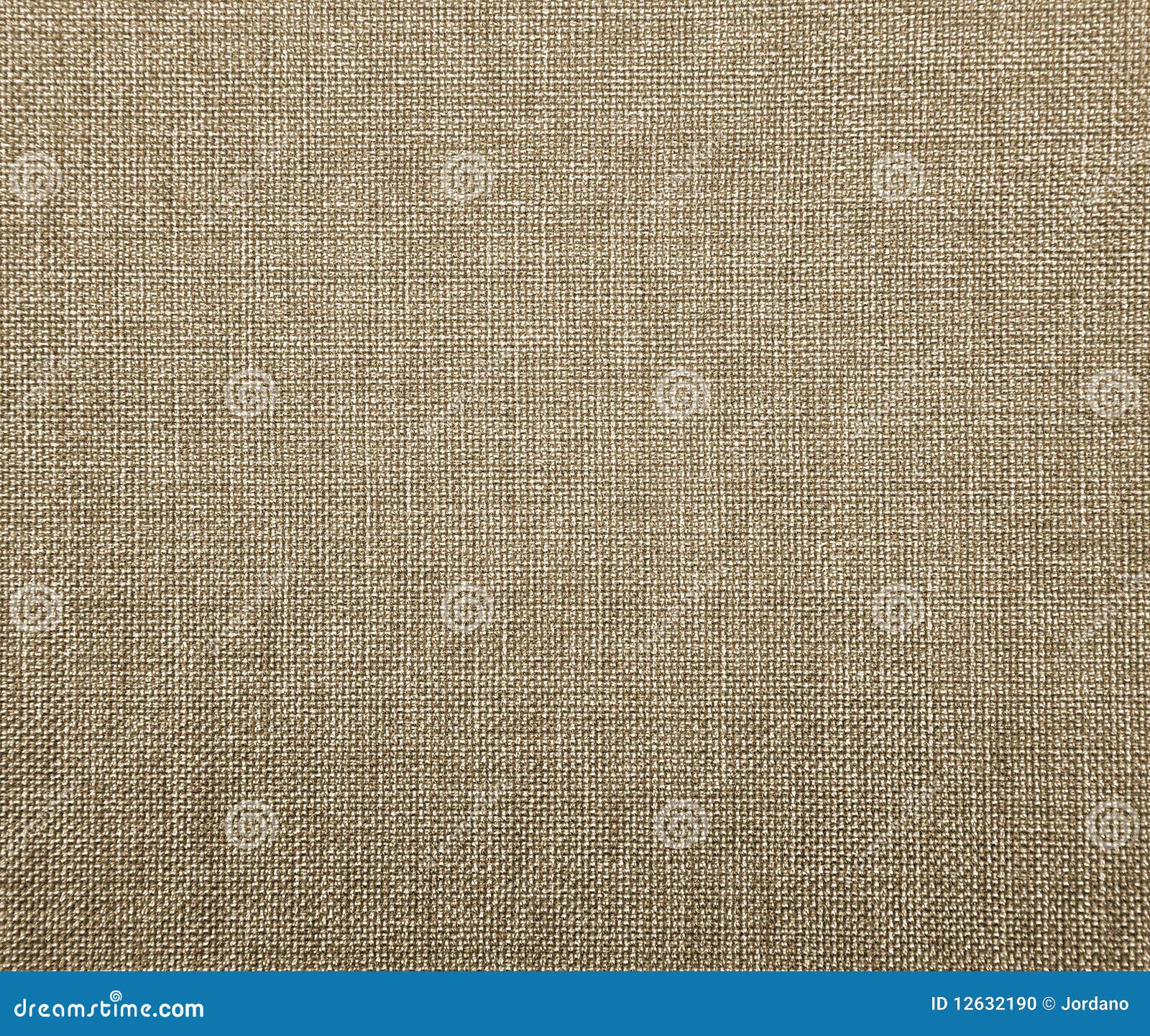 Jute pattern stock photo. Image of close, nature, black - 12632190