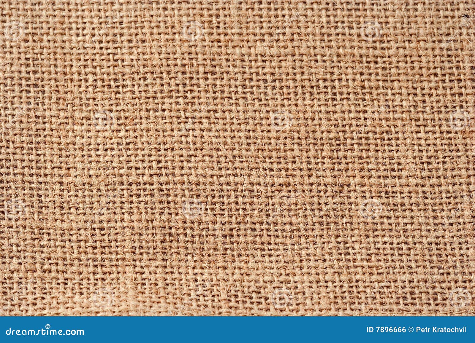 Jute Pattern Stock Photography | CartoonDealer.com #12286634