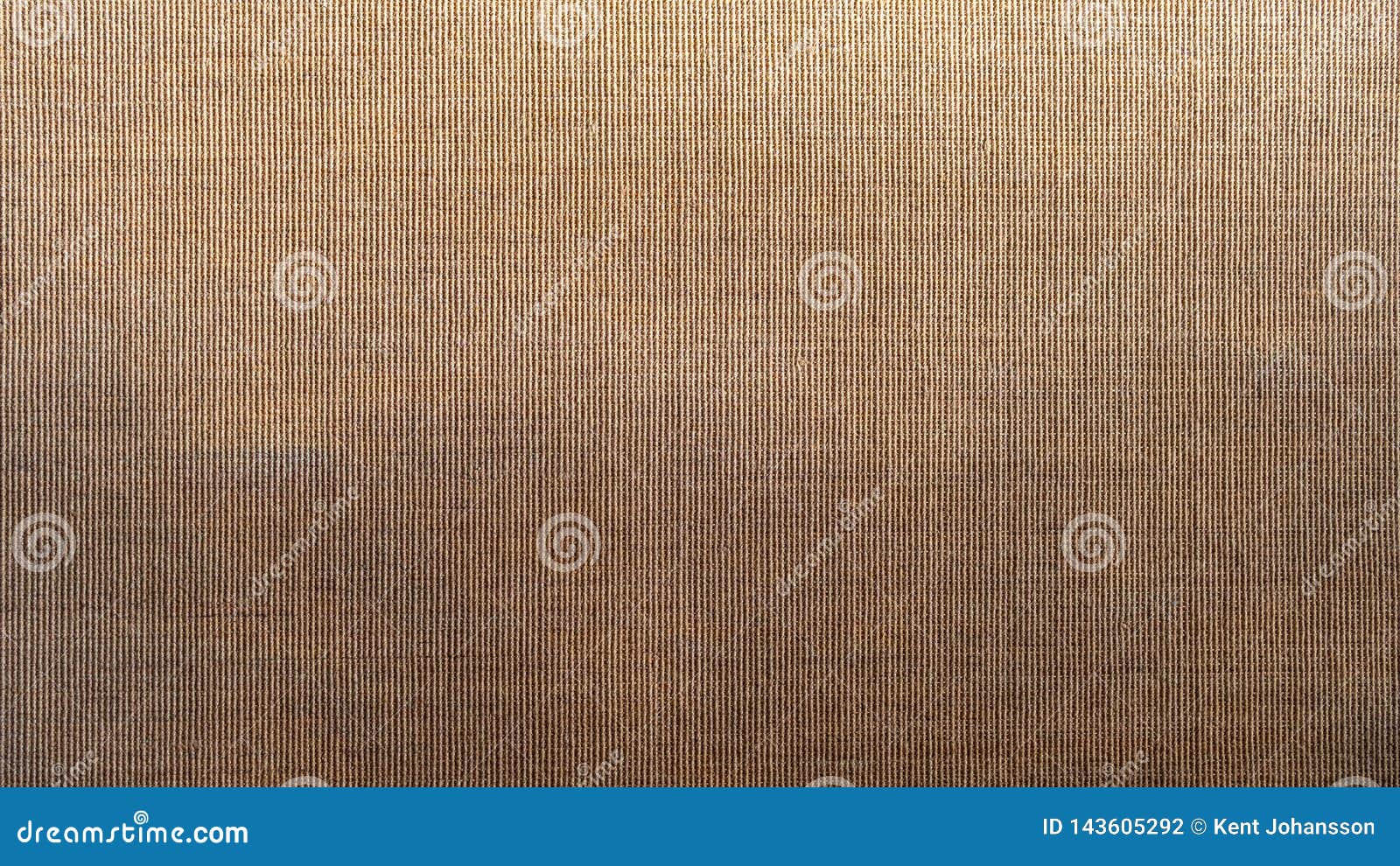 Jute Pattern Background Texture Stock Photo - Image of brown, rough ...