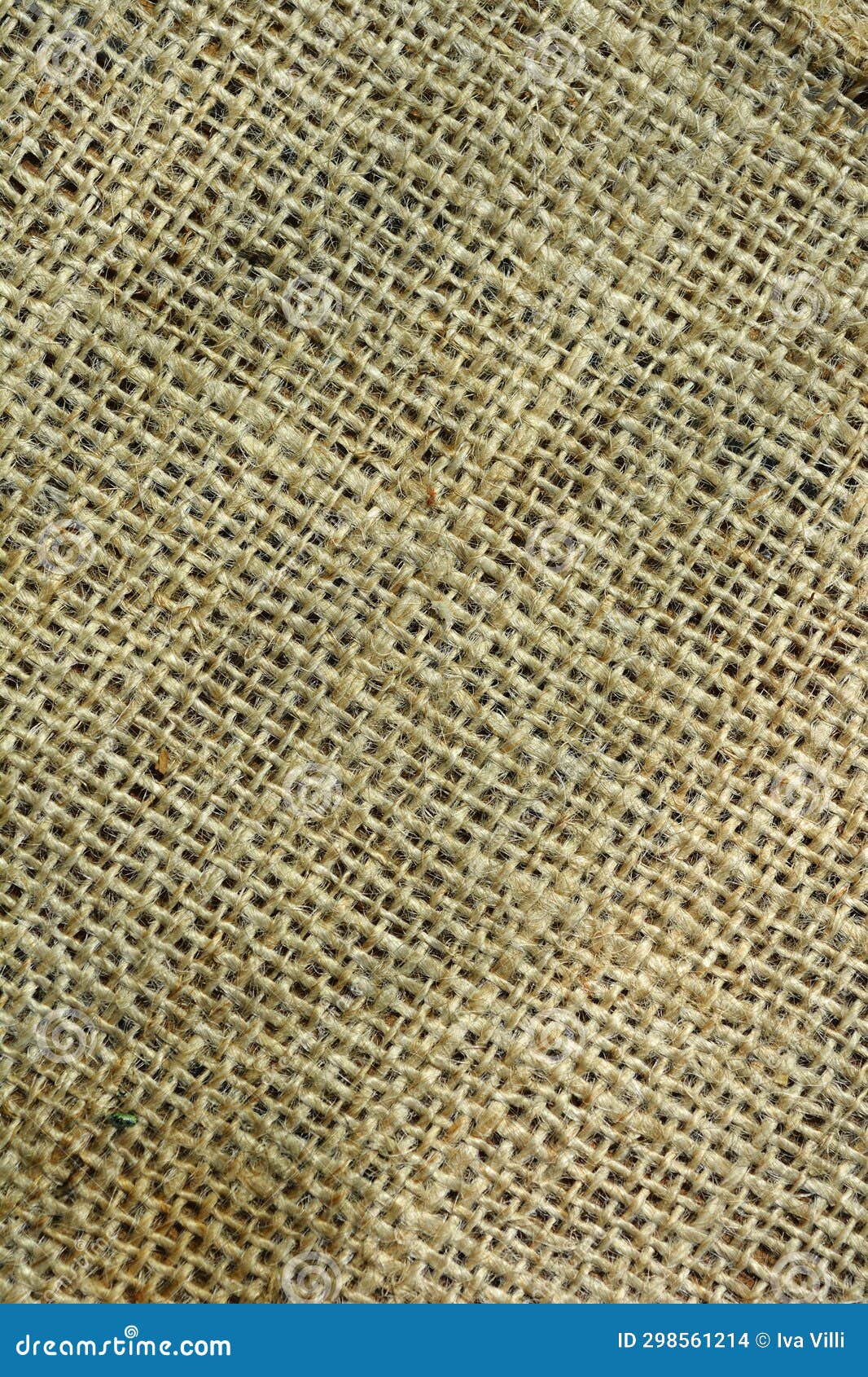 Jute texture stock photo. Image of jute, textured, textile - 298561214