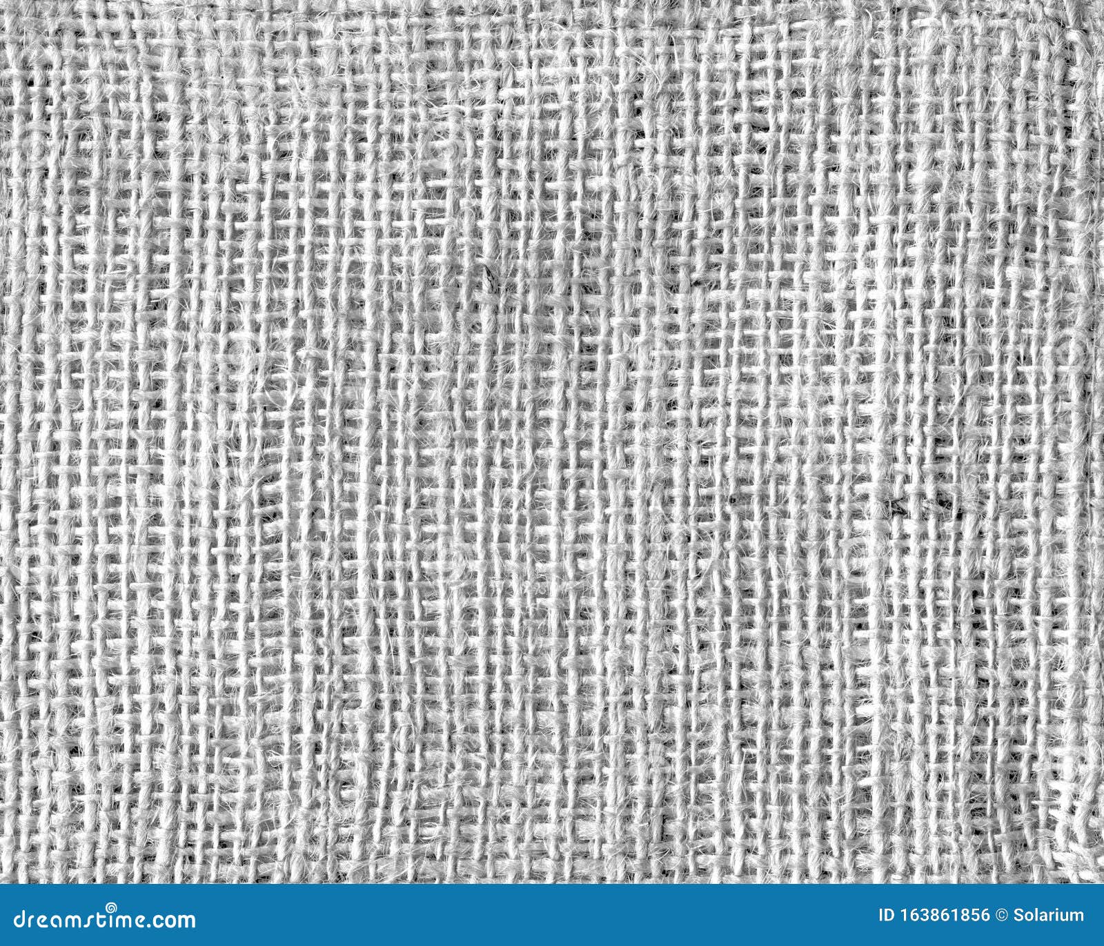 Texture Of Jute Canvas Stock Image | CartoonDealer.com #28707955