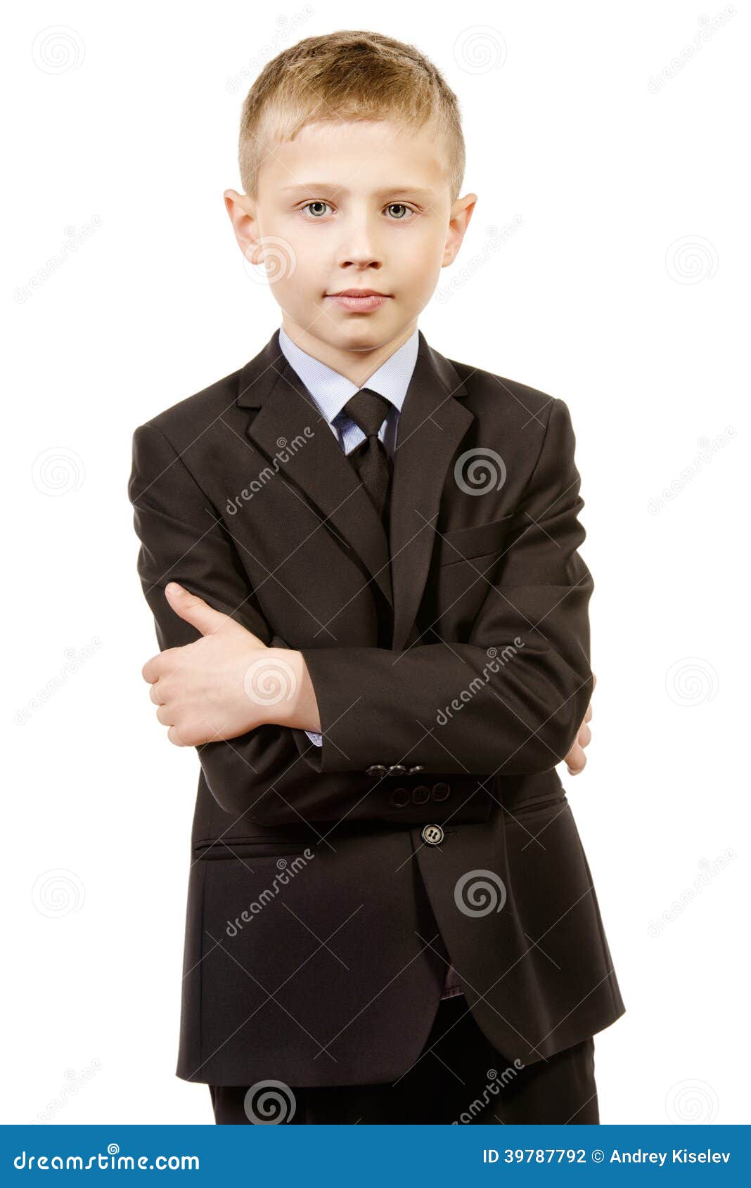 Juvenile stock photo. Image of isolated, juvenile, emotion - 39787792