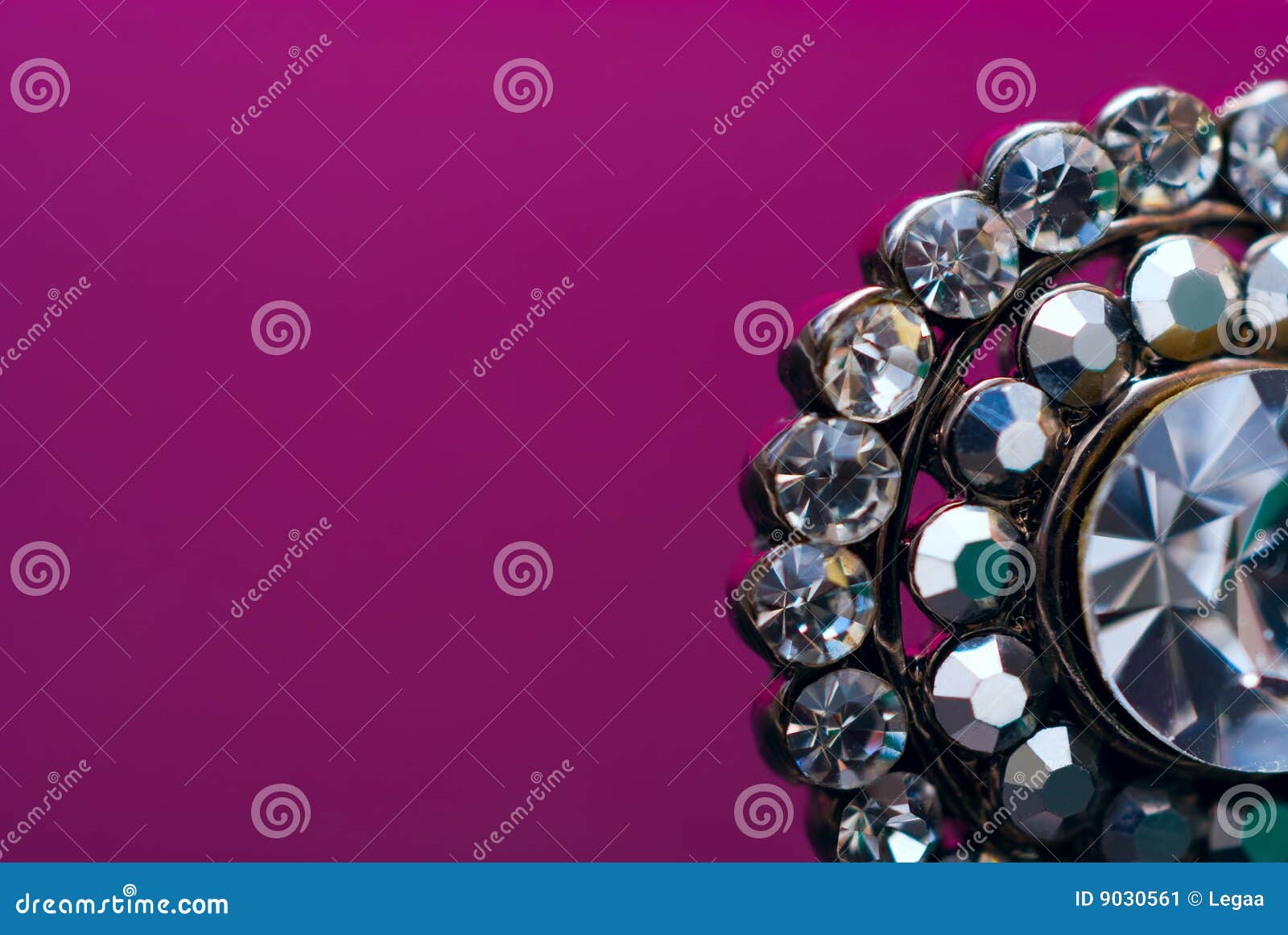 Purper Color Pictures And Images - RGB Color Hex Code [#800080 - 24%]