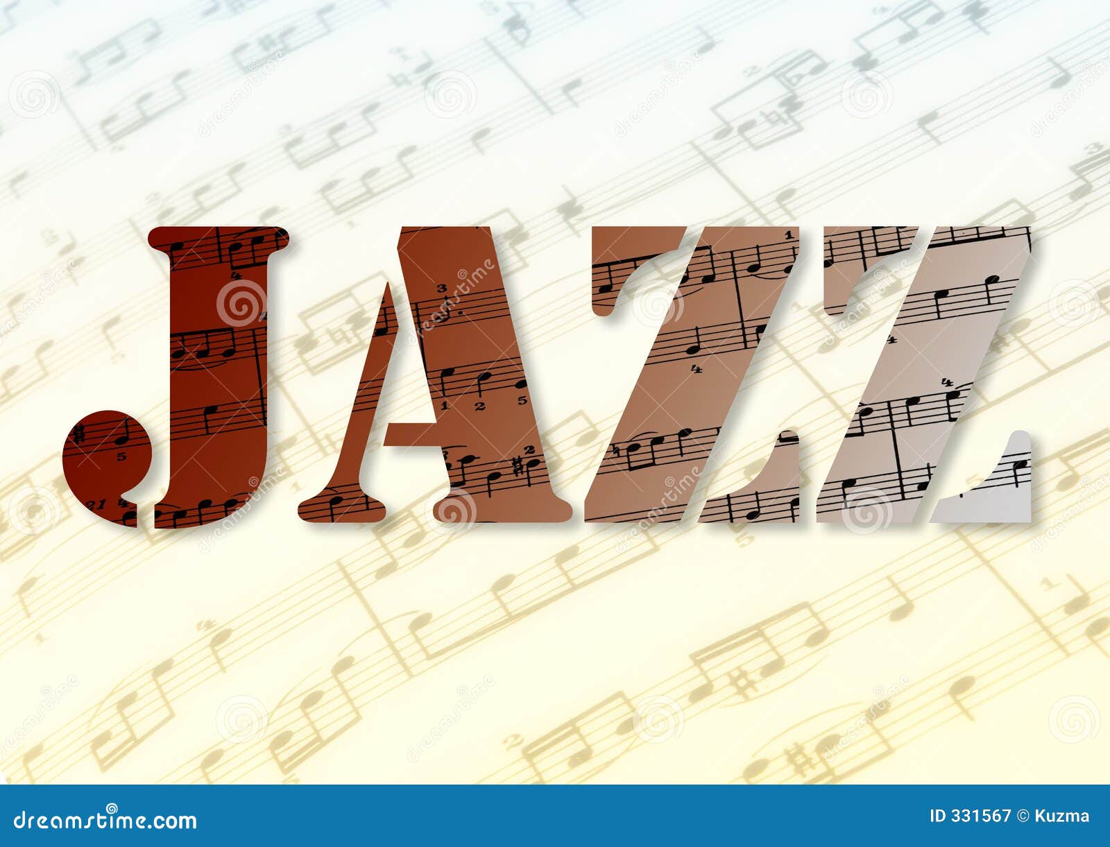 Juzz Stock Illustrations – 19 Juzz Stock Illustrations, Vectors ...