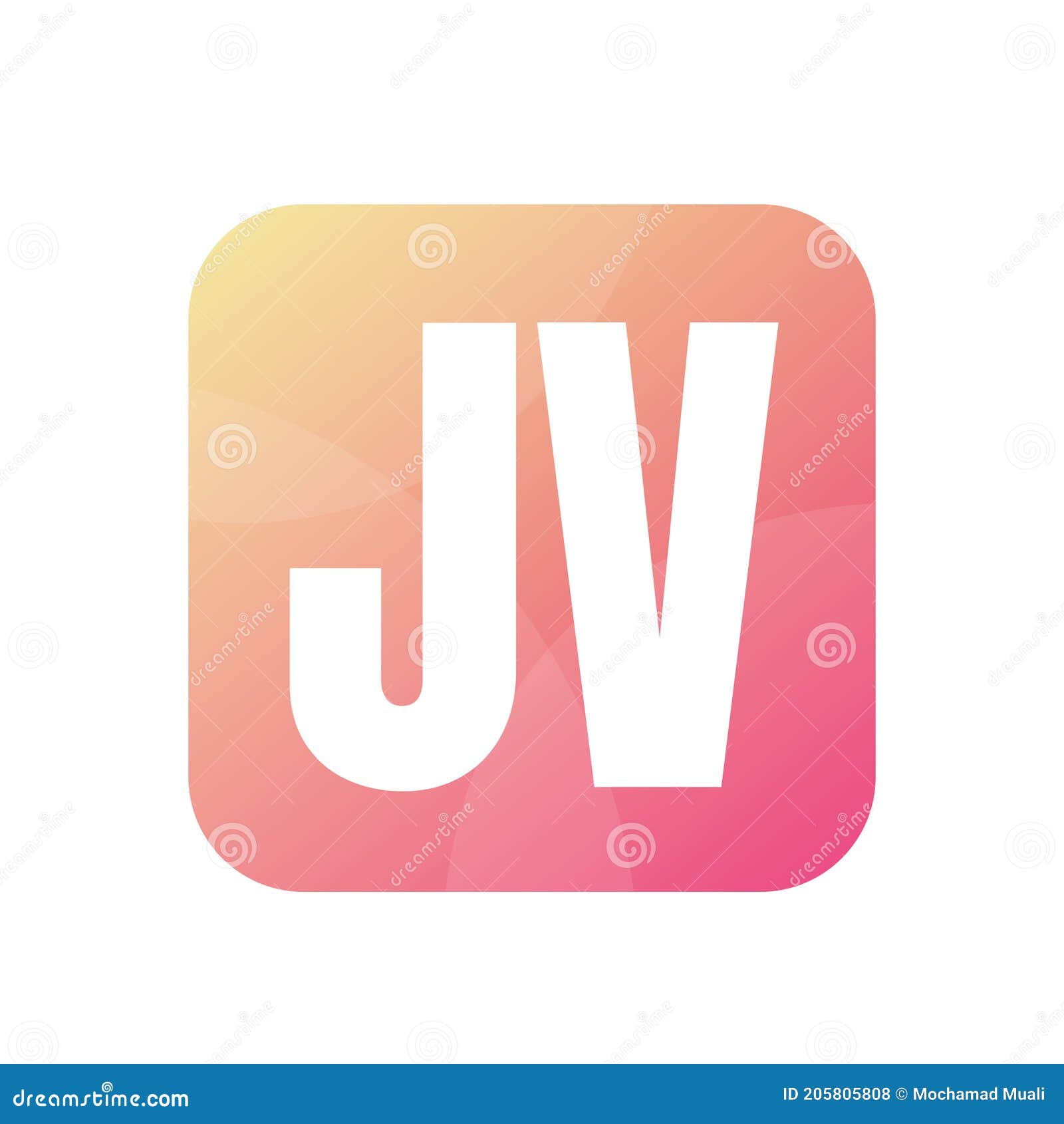 Jv Letter Stock Illustrations – 478 Jv Letter Stock Illustrations ...