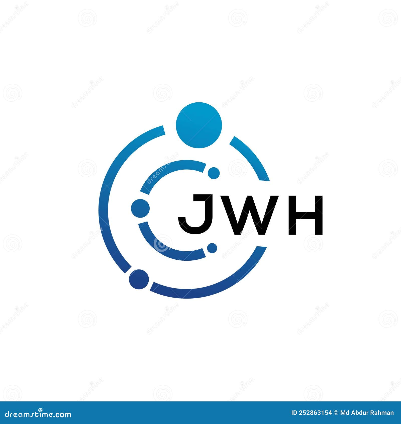 Jwh Cartoons, Illustrations & Vector Stock Images - 16 Pictures to ...