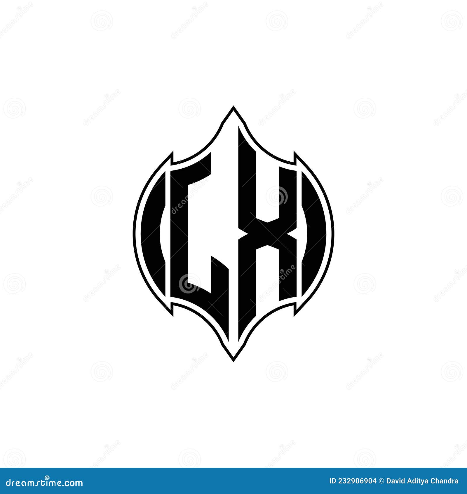 JX Logo Monogram Geometric Shield Shape Style Stock Vector ... JX Logo Monogram Geometric Shield Shape Style Stock Vector ...