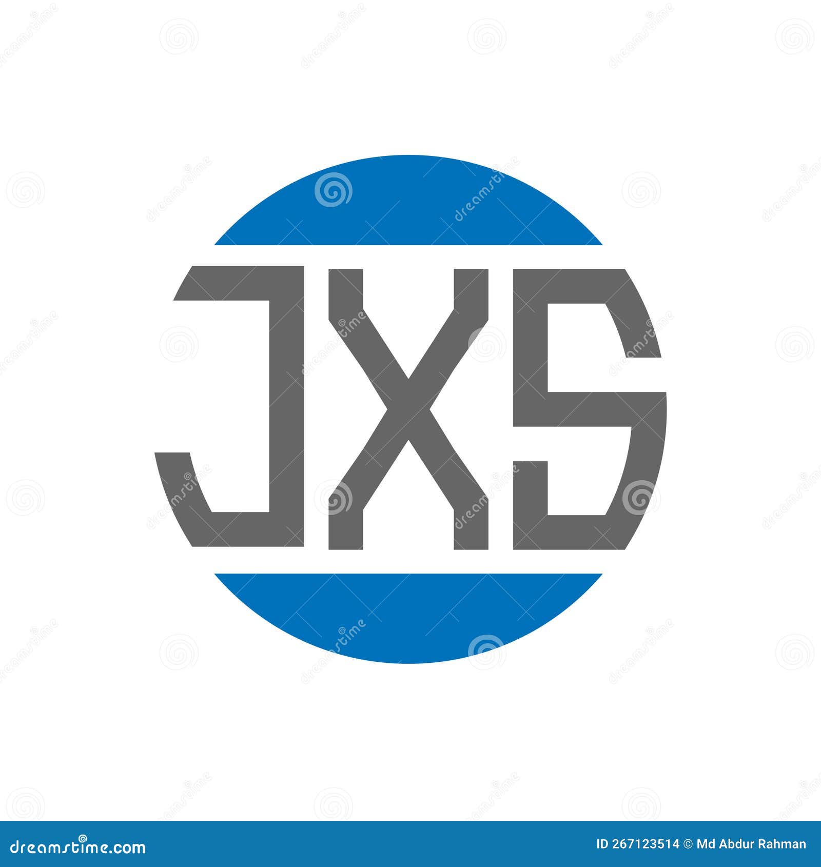 Jxs Stock Illustrations – 13 Jxs Stock Illustrations, Vectors & Clipart - Dreamstime