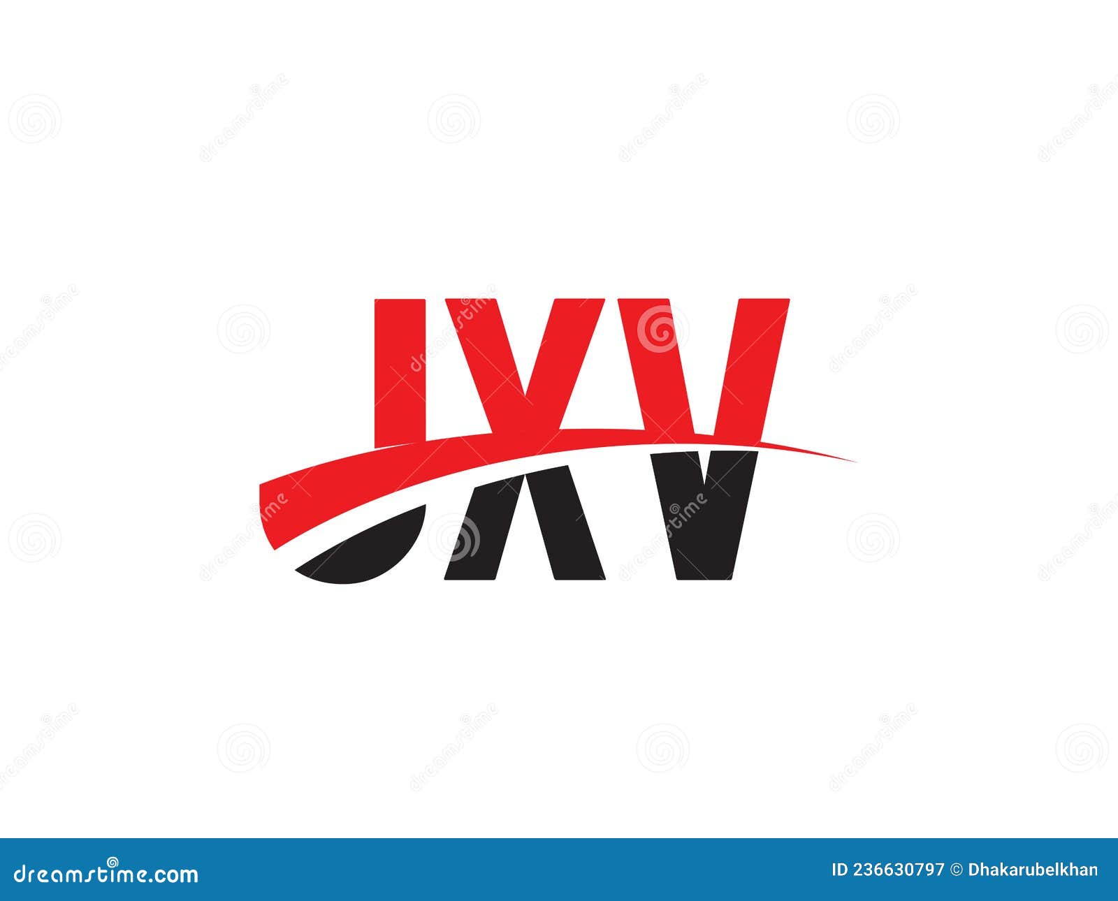 Jxv Letter Stock Illustrations – 11 Jxv Letter Stock Illustrations ...