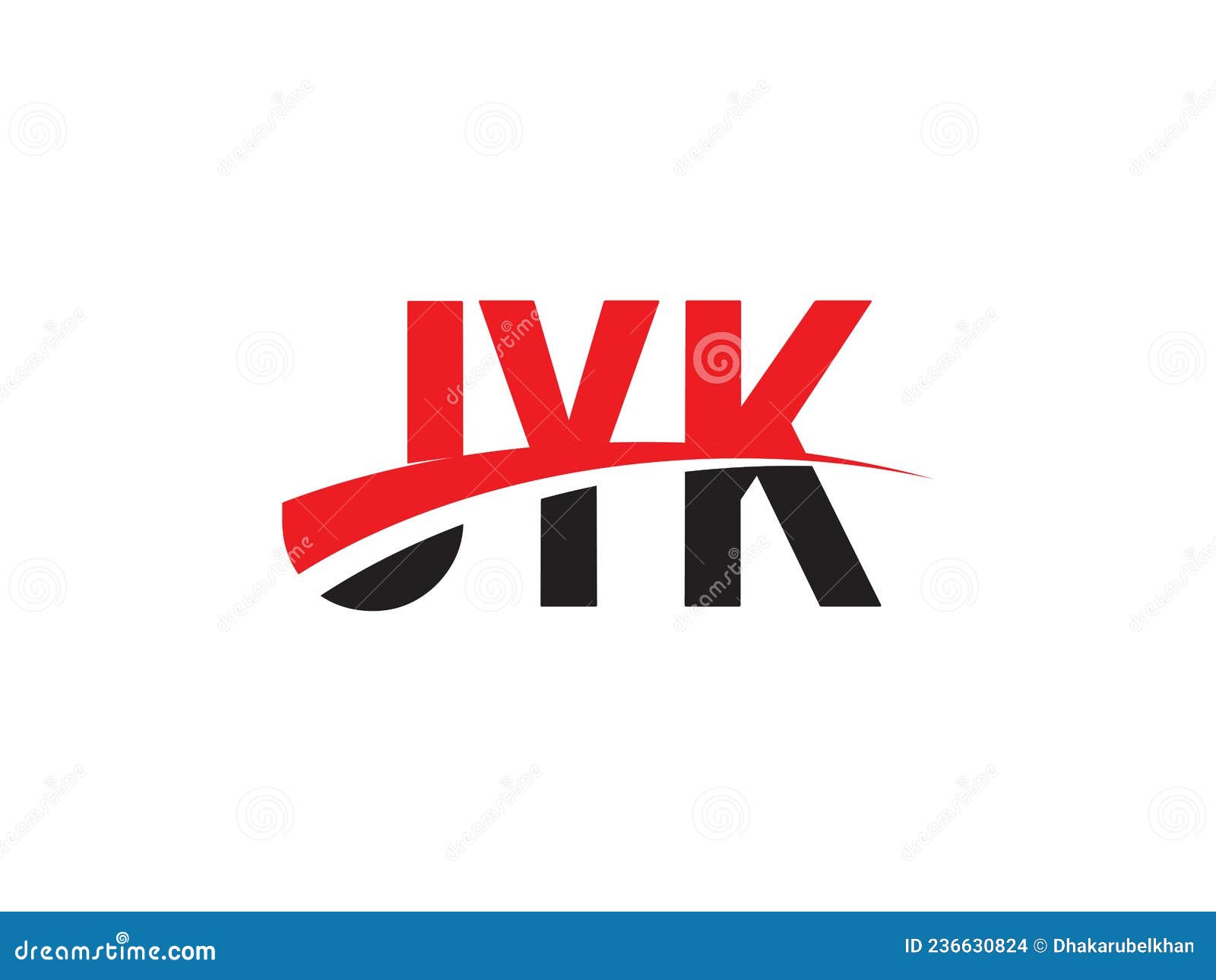 Design Jyk Stock Illustrations – 13 Design Jyk Stock Illustrations ...
