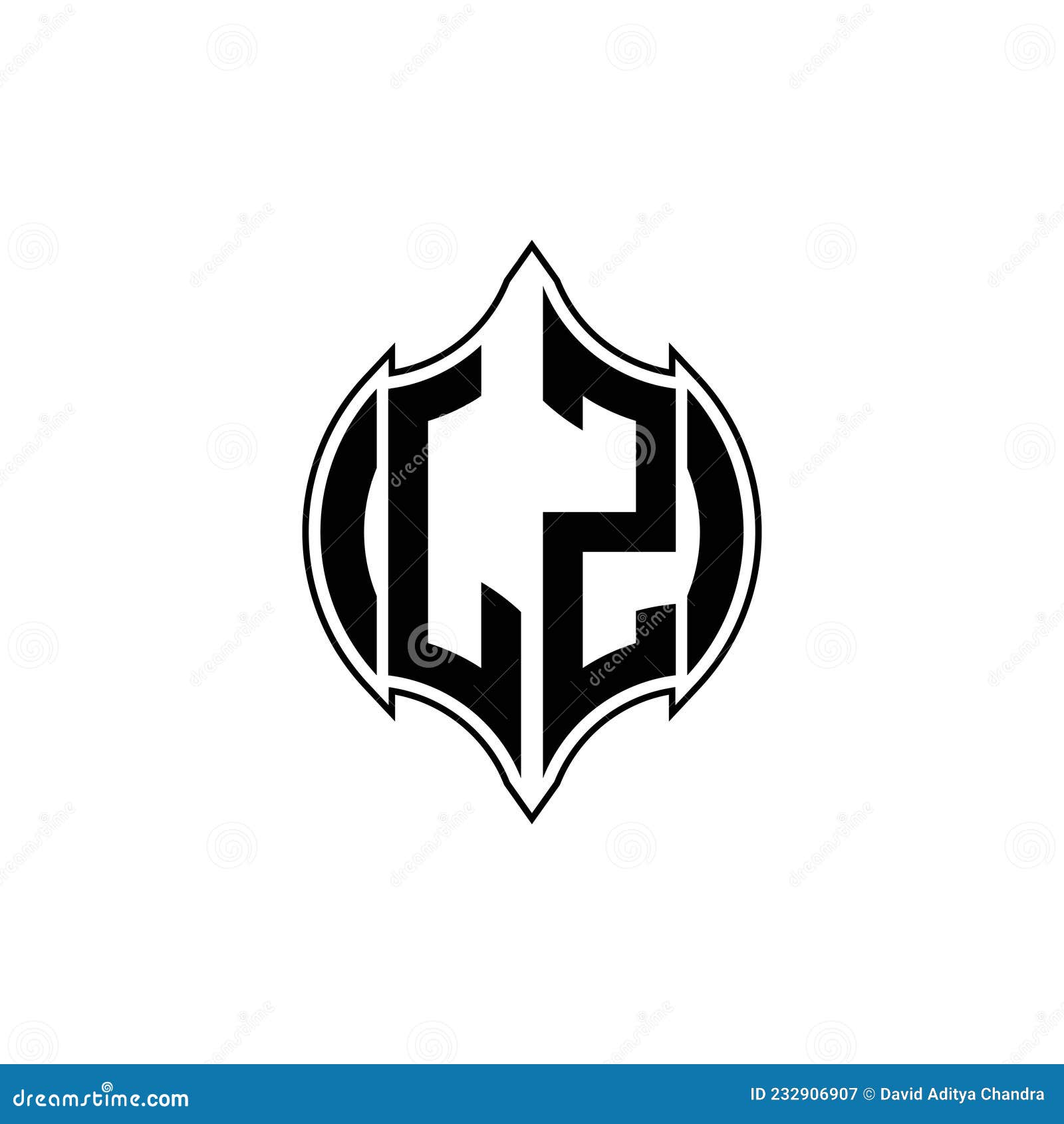 JZ Logo Monogram Geometric Shield Shape Style Stock Vector ... JZ Logo Monogram Geometric Shield Shape Style Stock Vector ...
