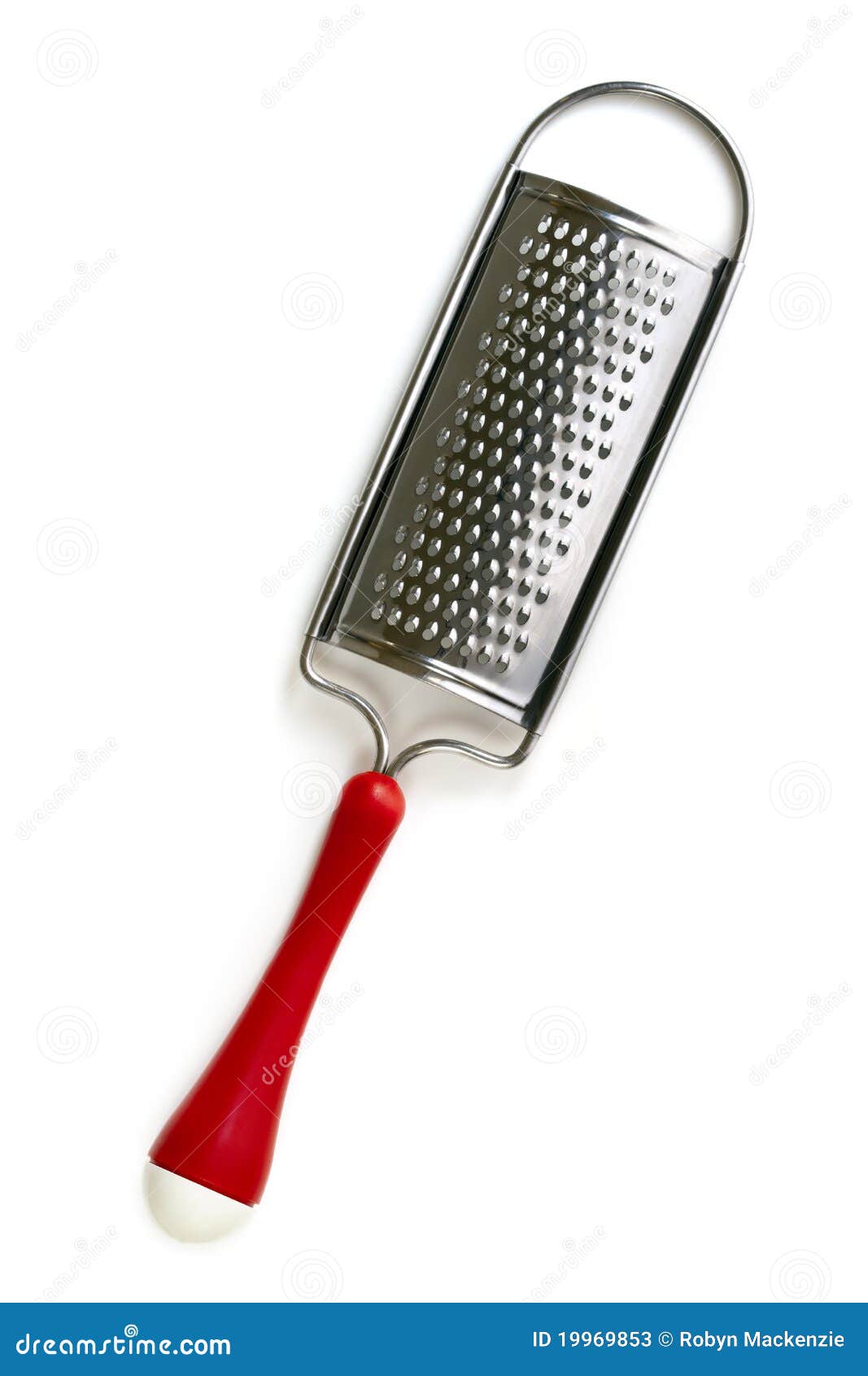 Käse-Raspel stockbild. Bild von raspel, hintergrund, hilfsmittel - 19969853