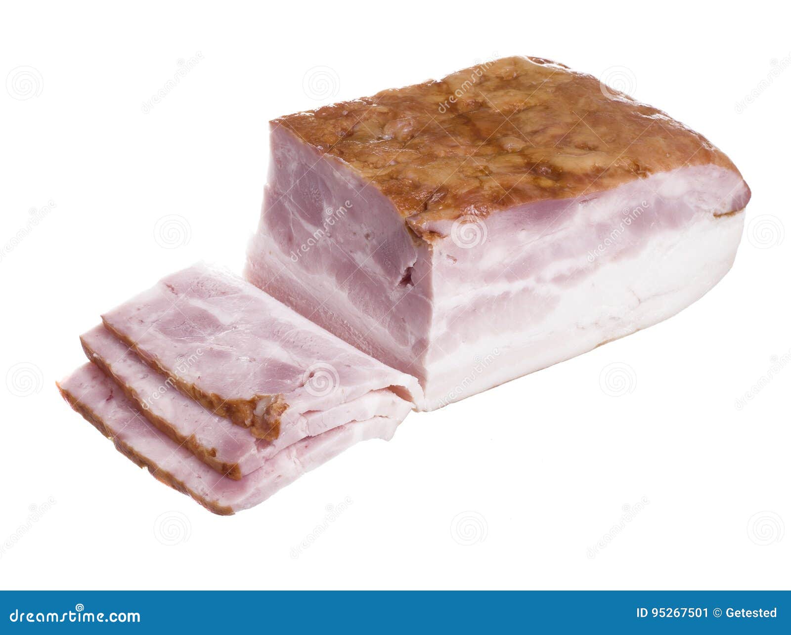 Speck Stockfotos und Bilder - Laden Sie 198,305 lizenzfreie Fotos herunter