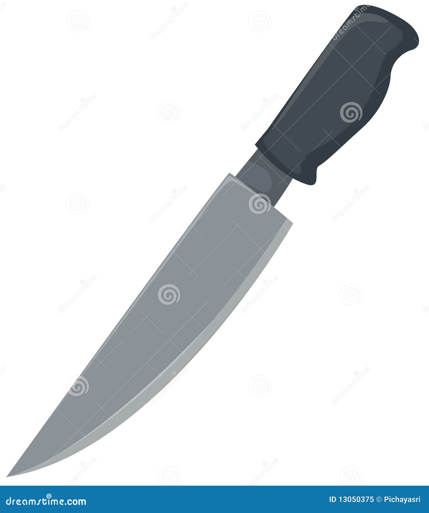 Messer Stock Illustrationen, Vektoren, & Kliparts - 151,763 Stock ...