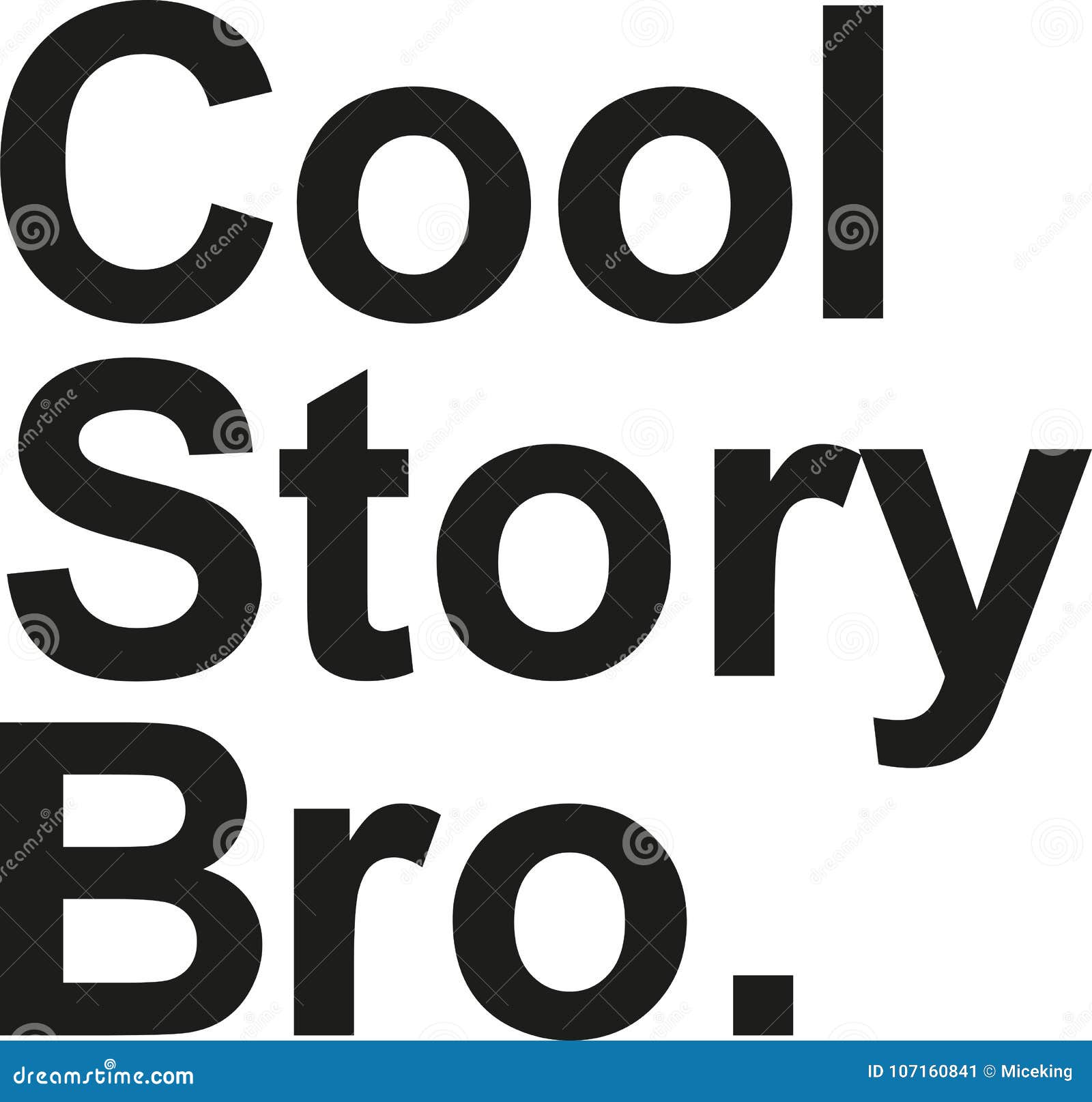 Bro Stock Illustrationen, Vektors, & Klipart – (287 Stock Illustrations)